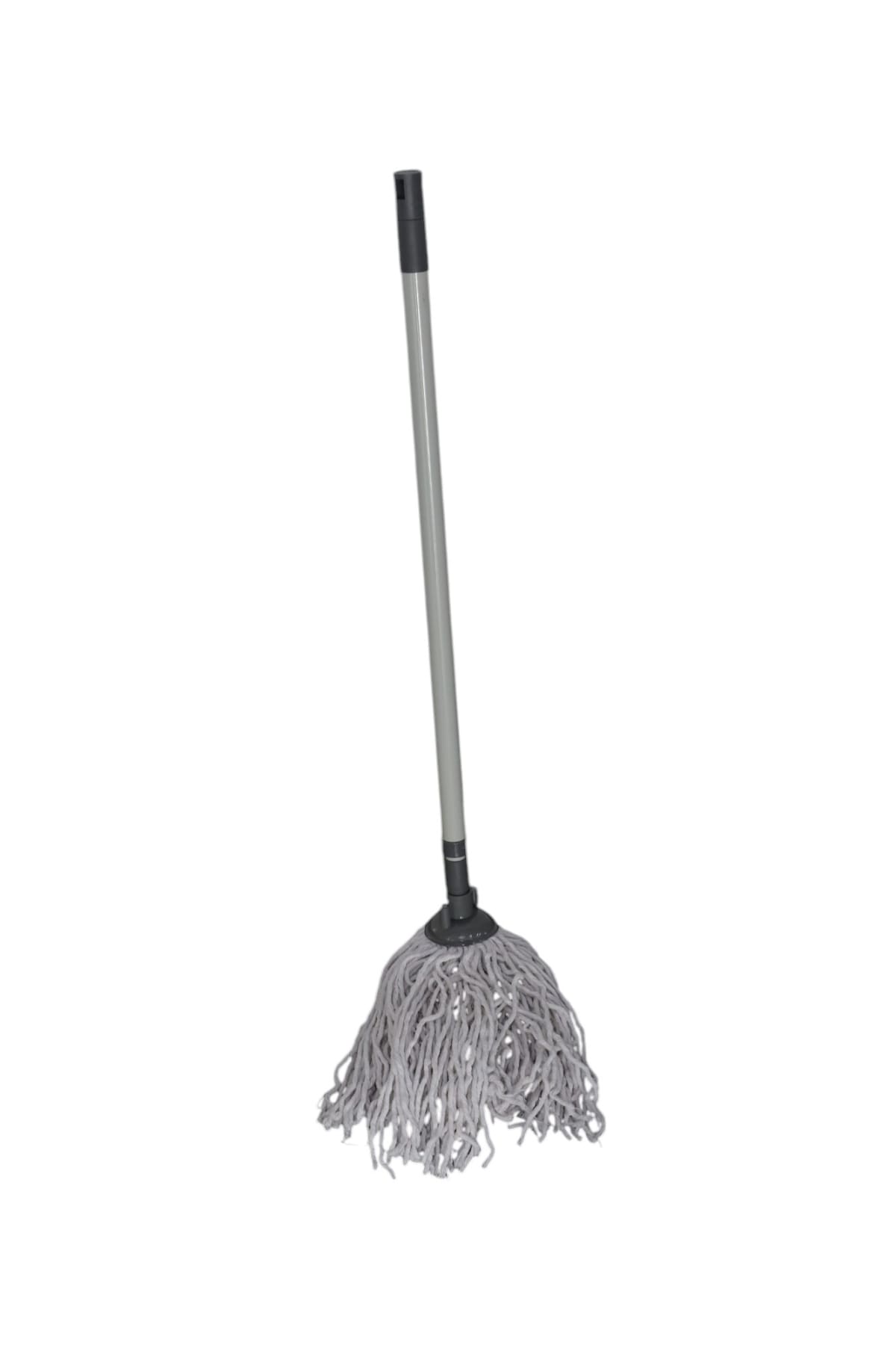 Microfiber Braided Mop | Danny Home