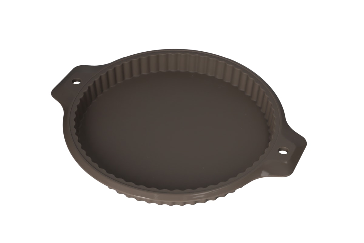 Professional Silicone Cake Mould 33.4cm | Danny Home