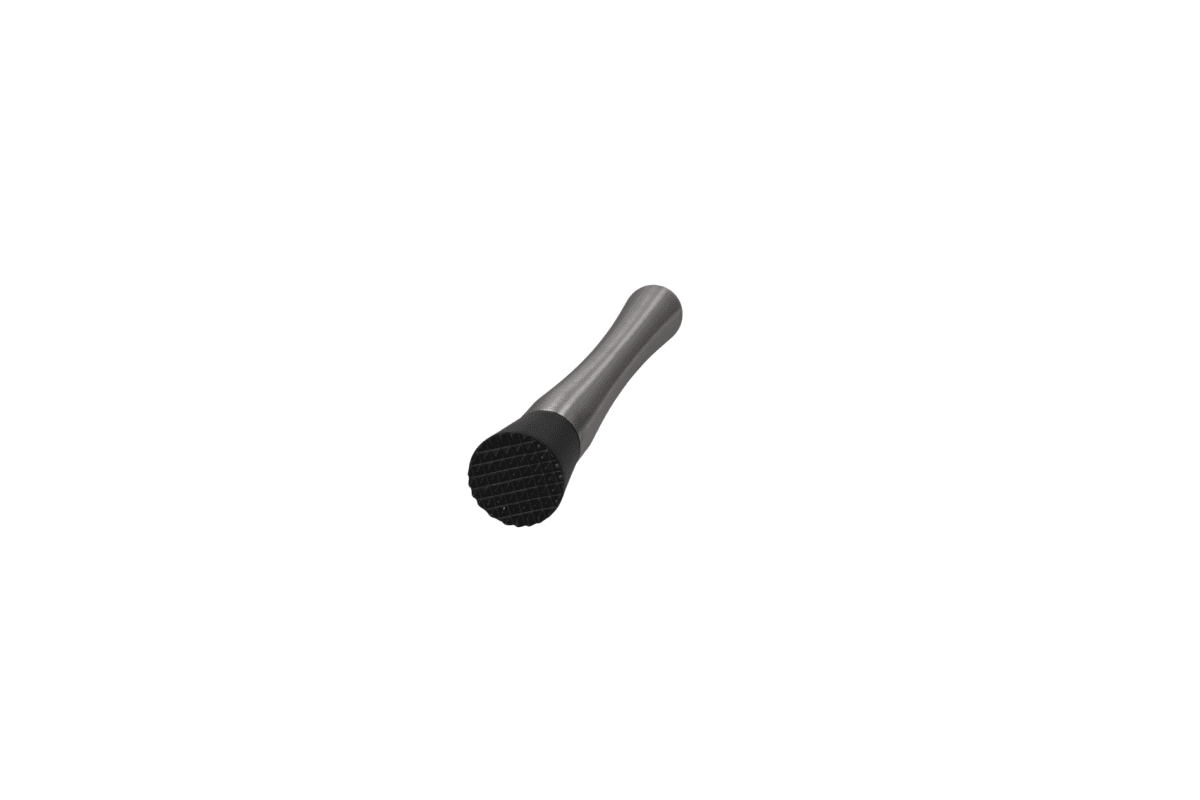 Stainless Steel Bar Pestle 20.7cm | Danny Home