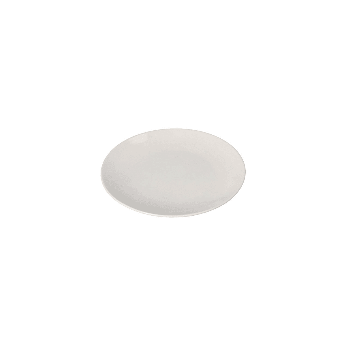 Ceramic Side Plate 18cm | Danny Home