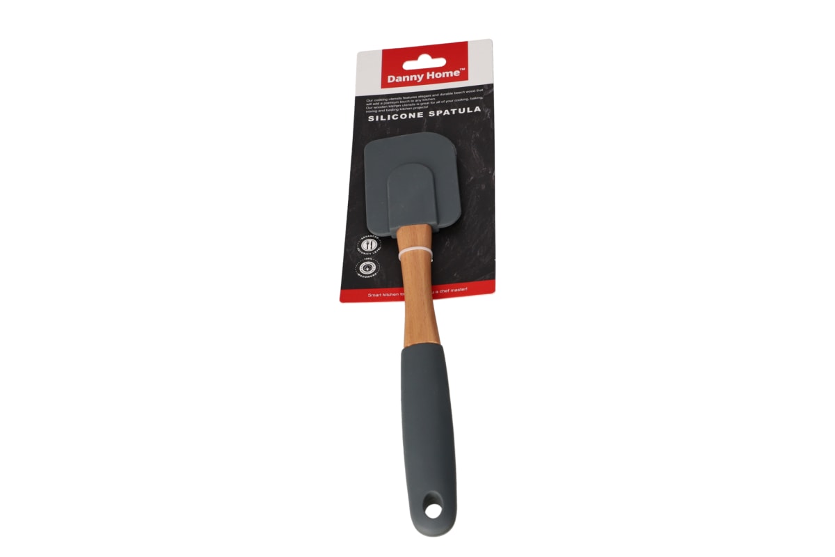 Silicone Scraper 29.5cm | Danny Home