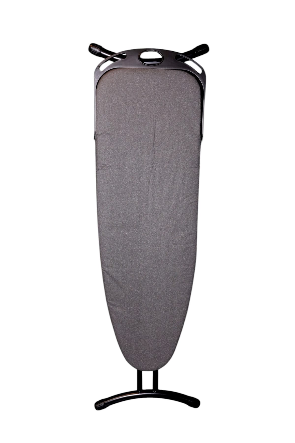 Ironing Board 139.5cm | Danny Home