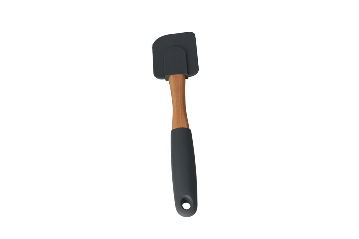 Silicone Scraper 29.5cm | Danny Home