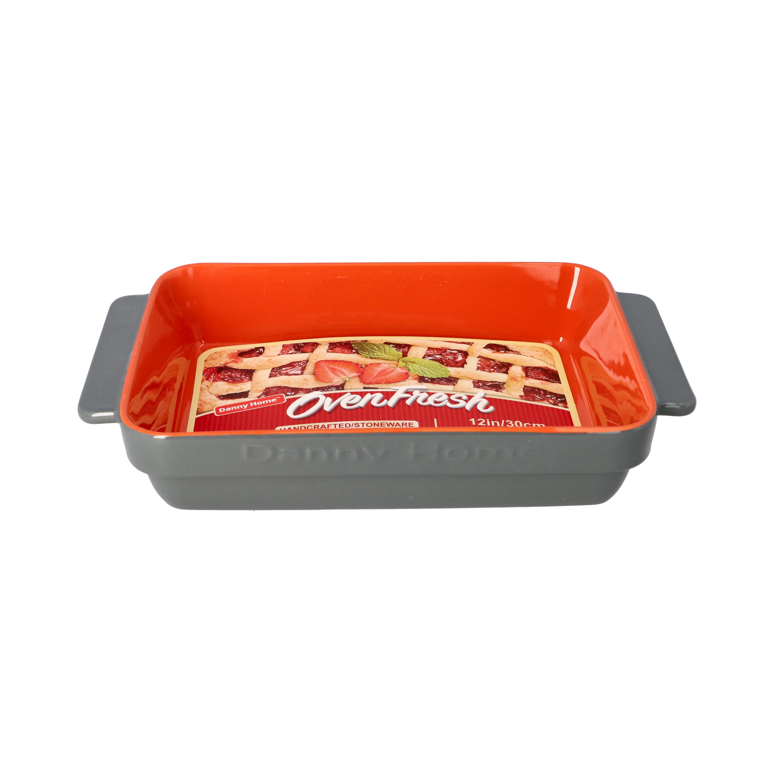 Oven Fresh Baking Dish | Homeware