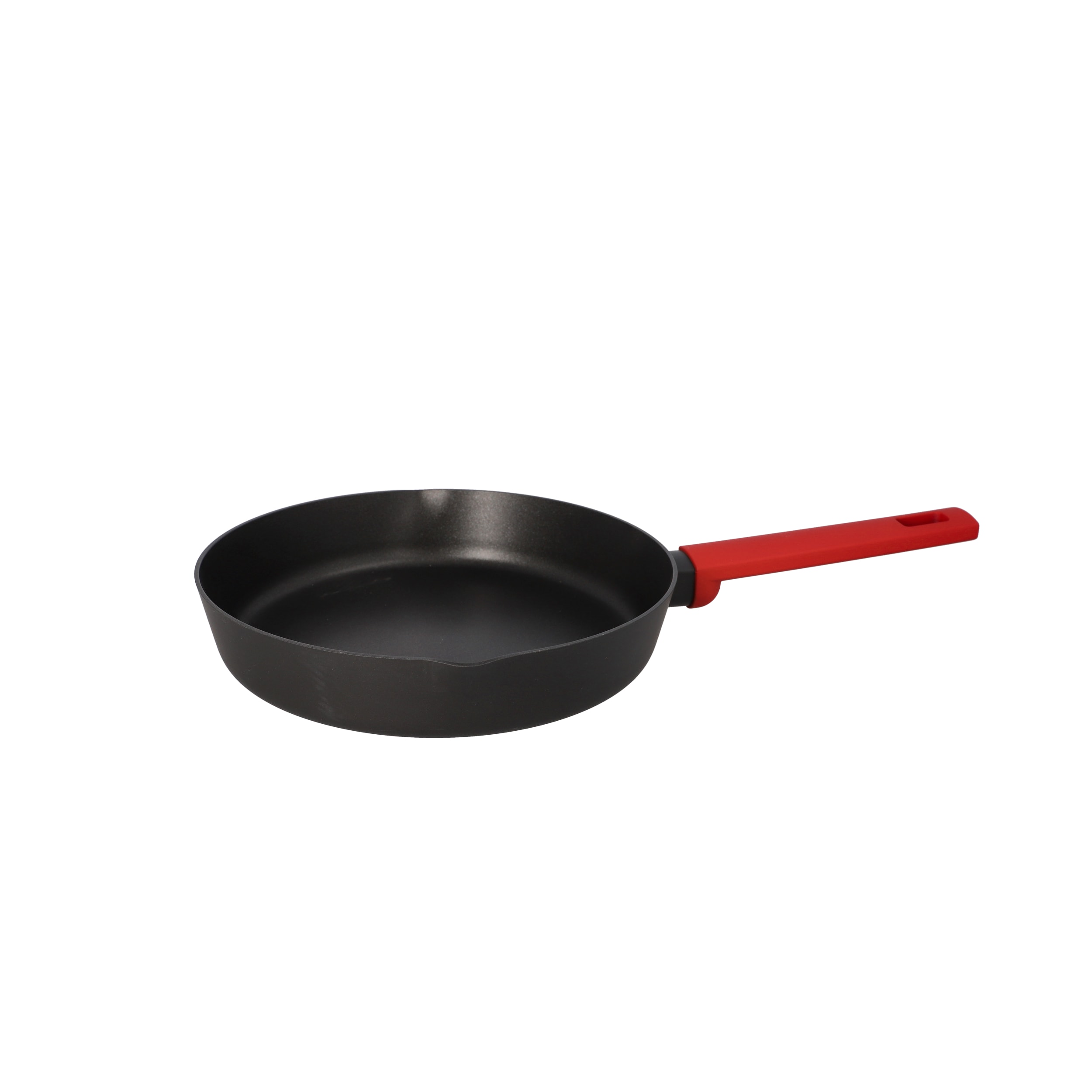 Round 26cm Frying Pan | Danny Home