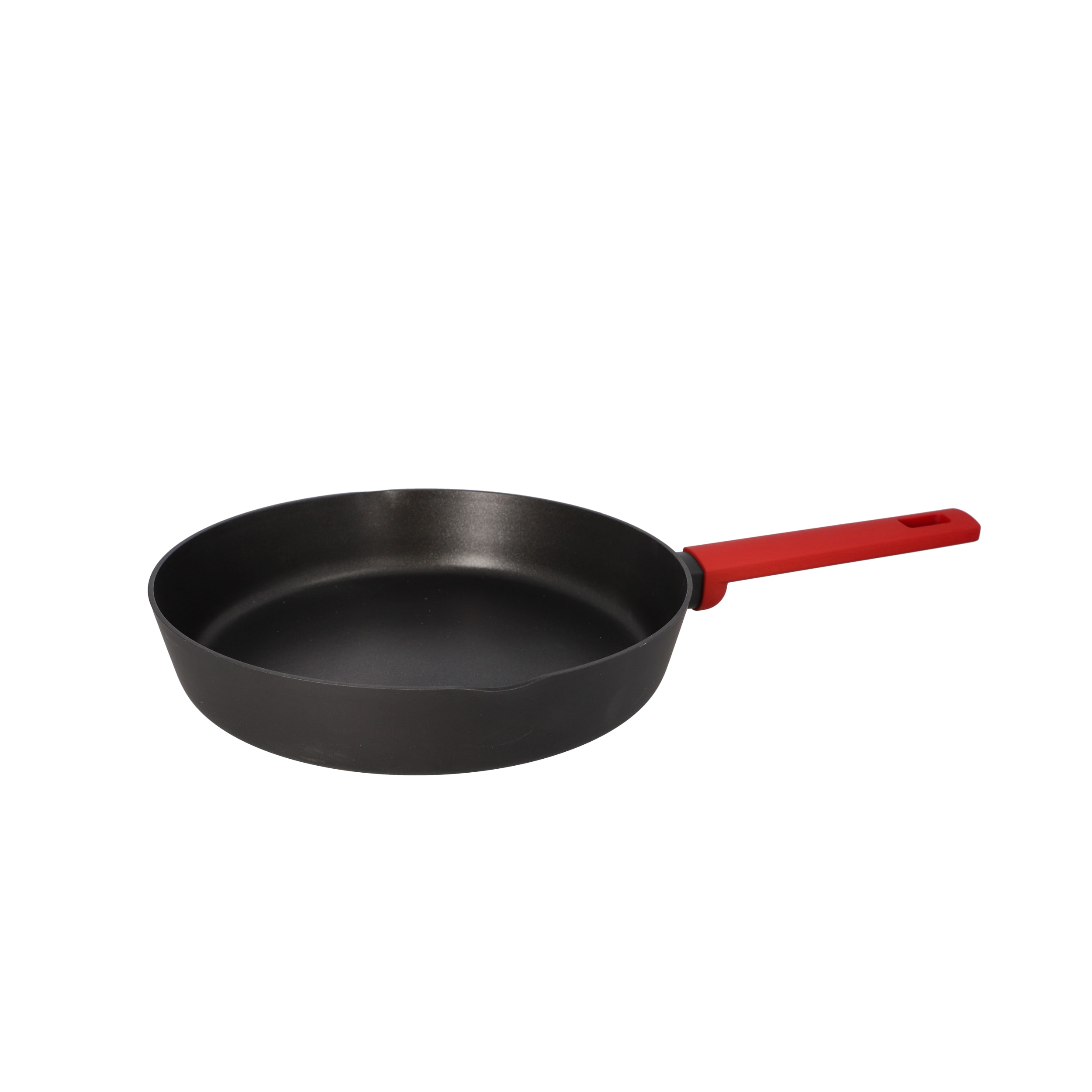 28cm Round Frying Pan | Danny Home