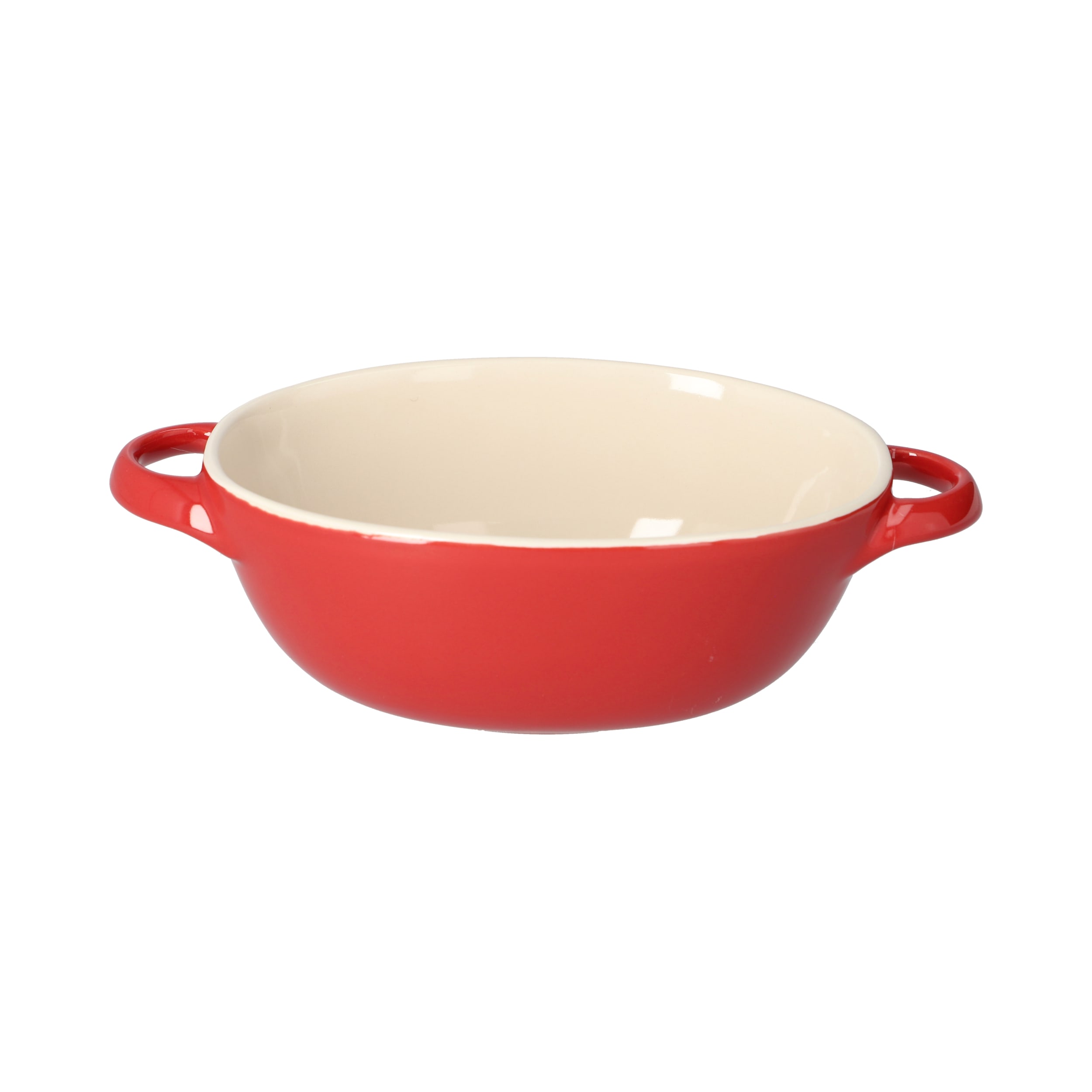 Baking Pan 26cm Homeware baking-pan-26cm-homeware