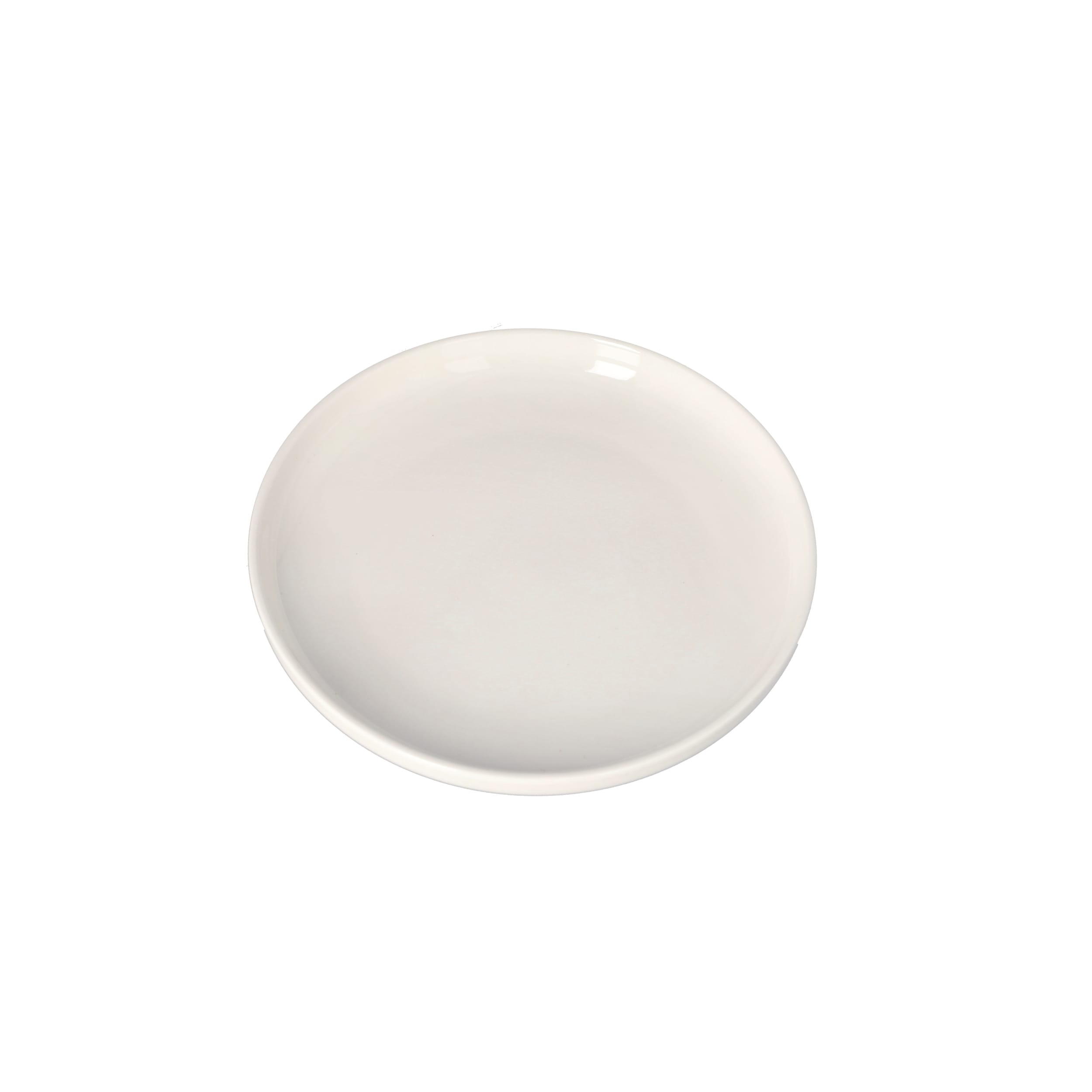 Ceramic Side Plate 20cm | Danny Home