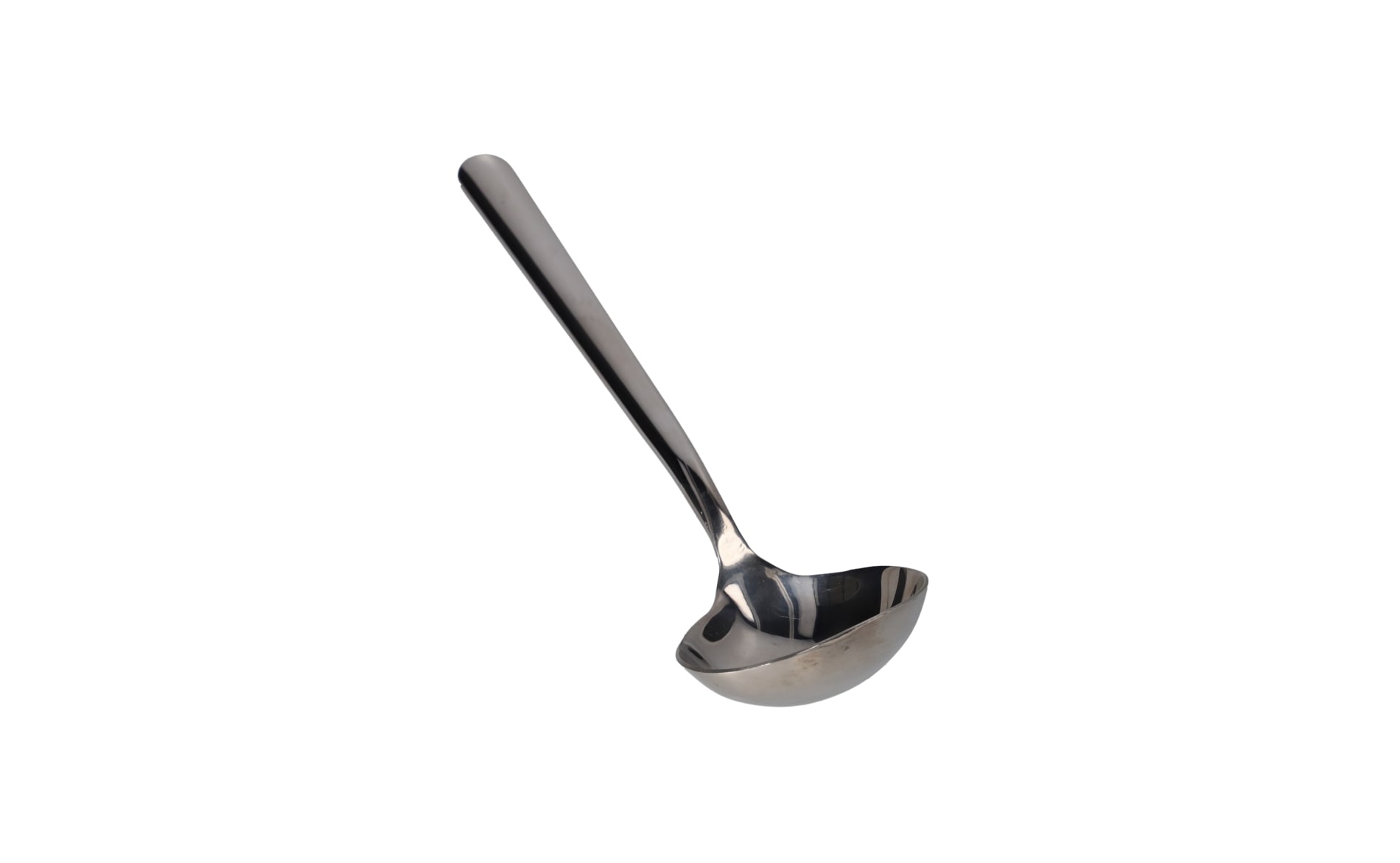 Soup Scoop 20cm | Danny Home