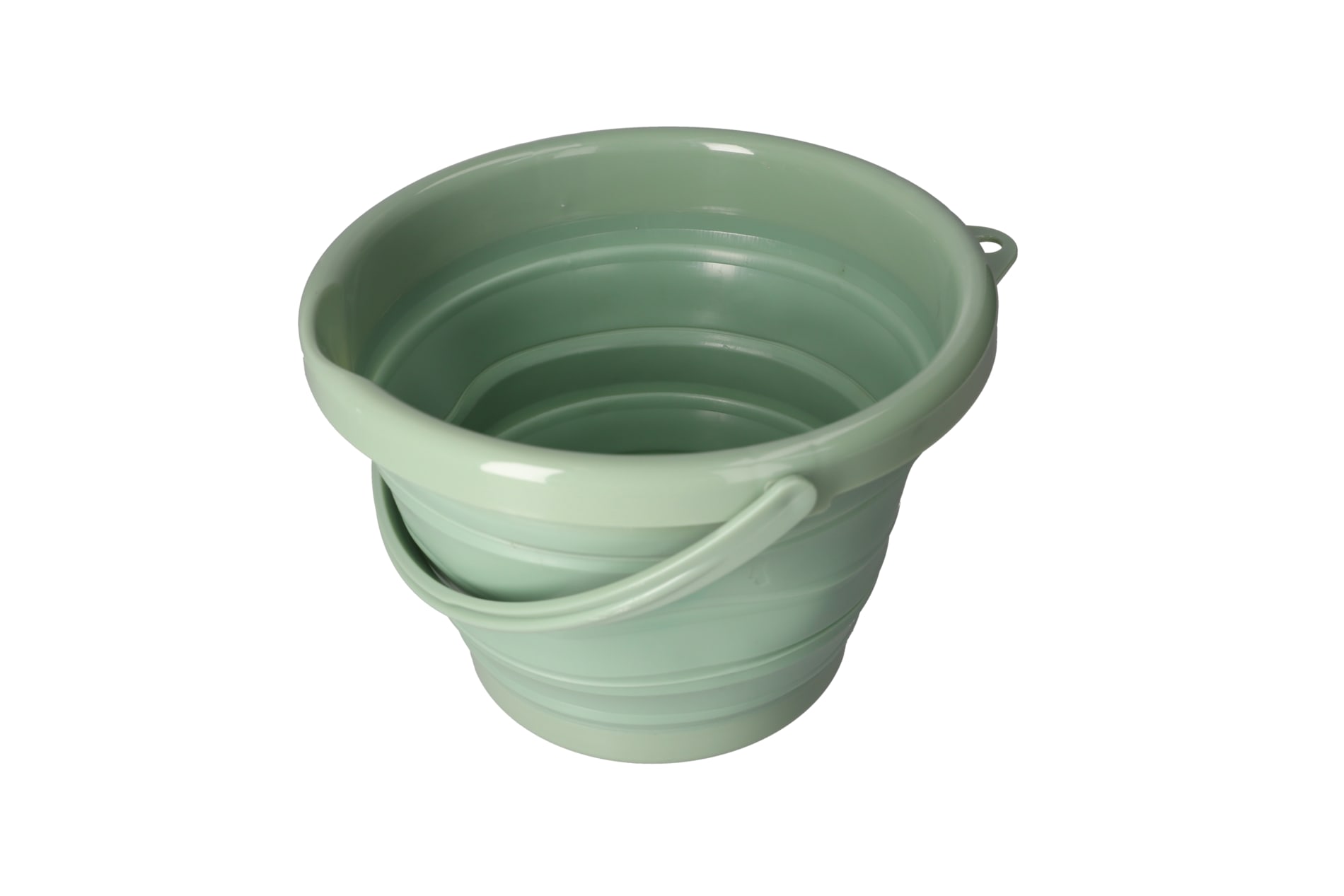 Collapsible Ice Bucket 5L | Danny Home