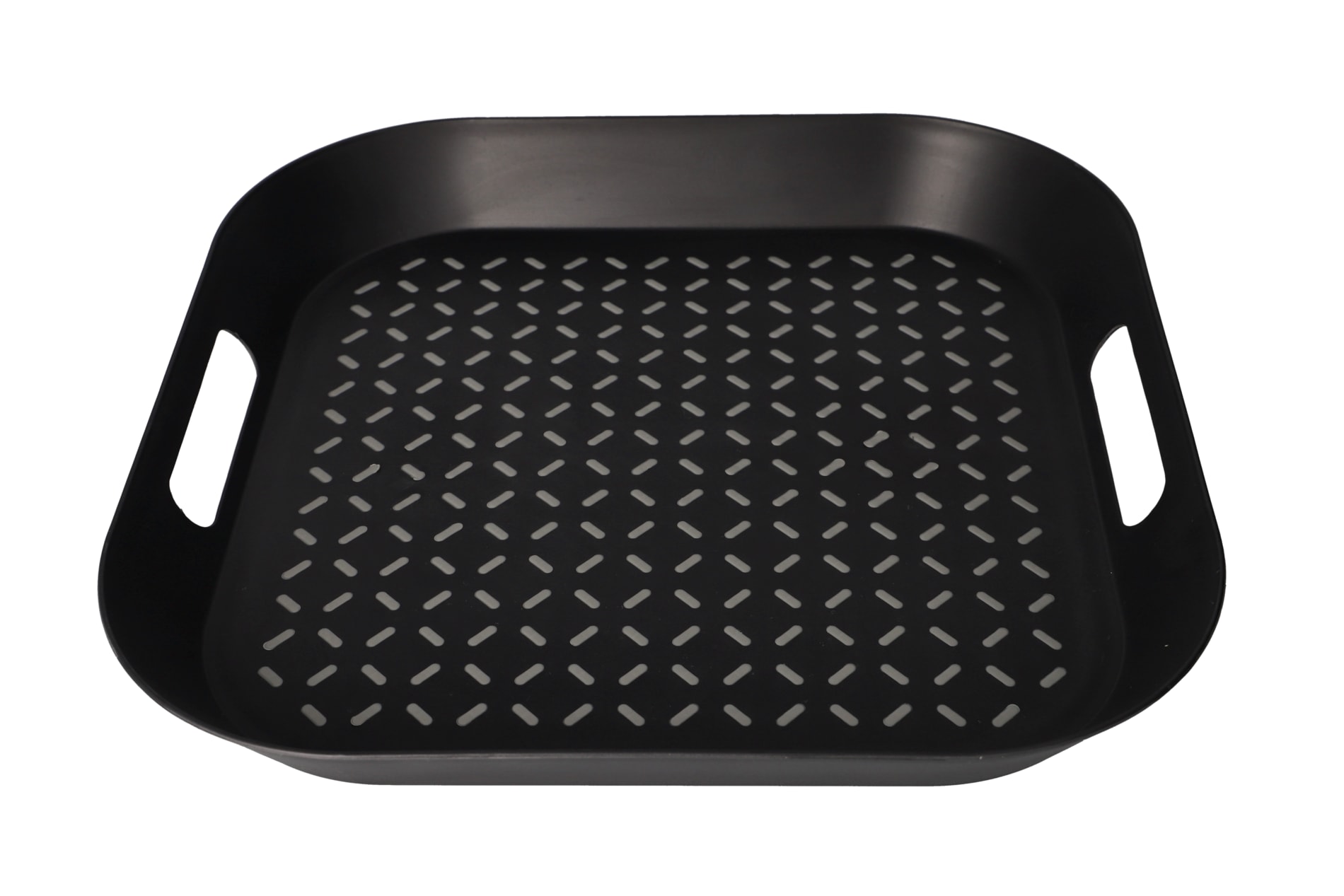 Non-Slip Serving Tray 39cm | Danny Home