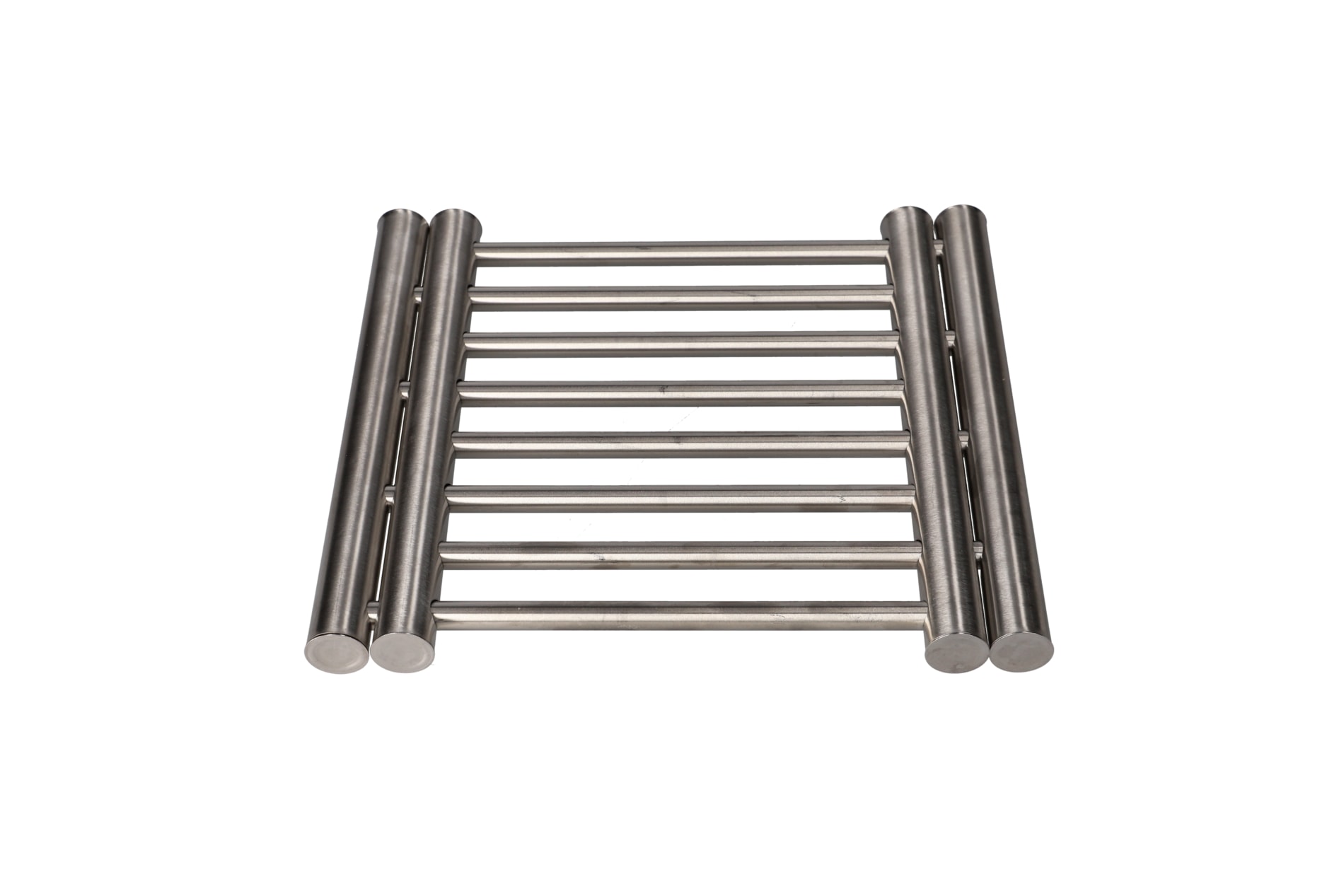 Retractable Trivet 22 to 36 | Danny Home