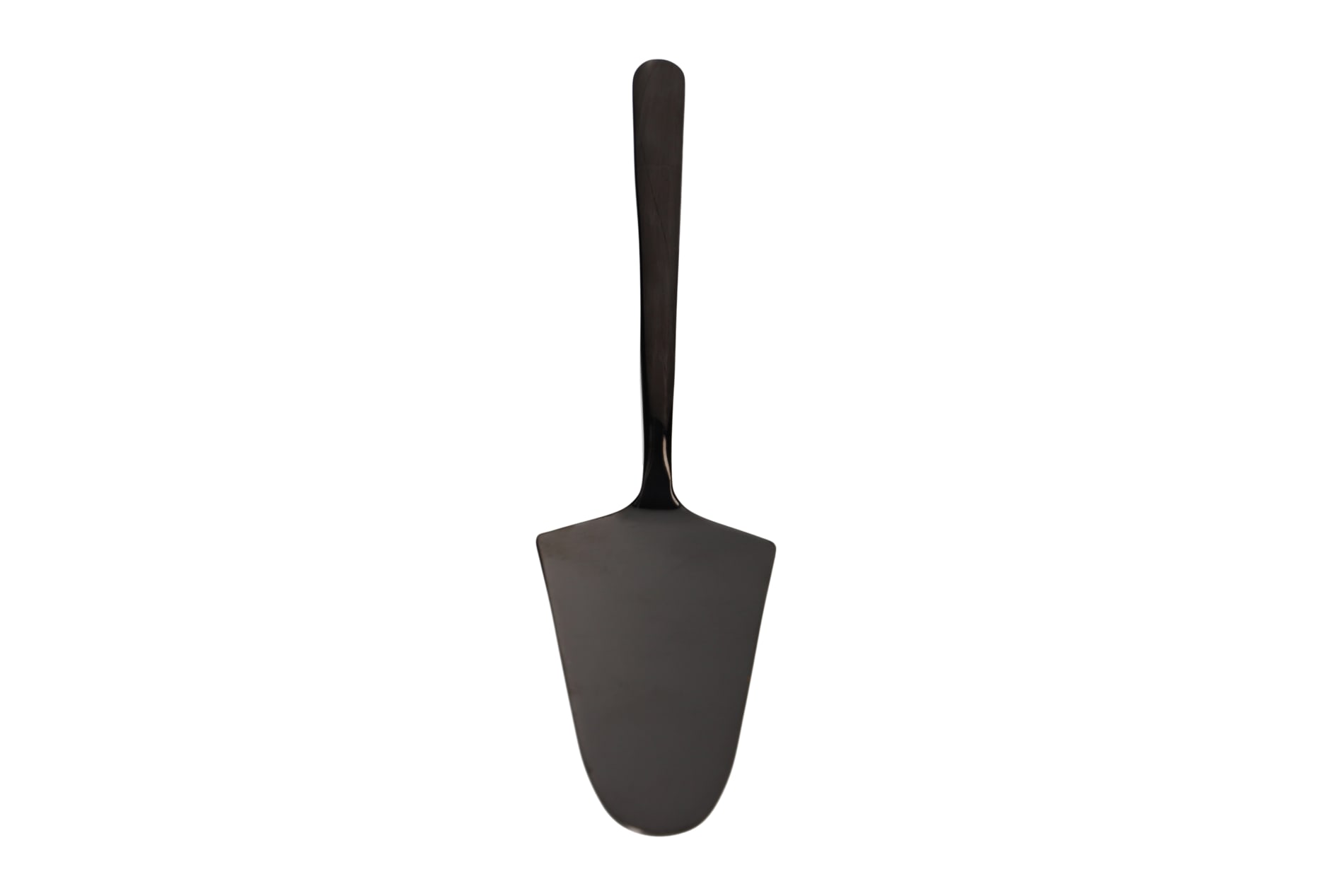 Stainless Steel Cake Shovel 26cm | Danny Home