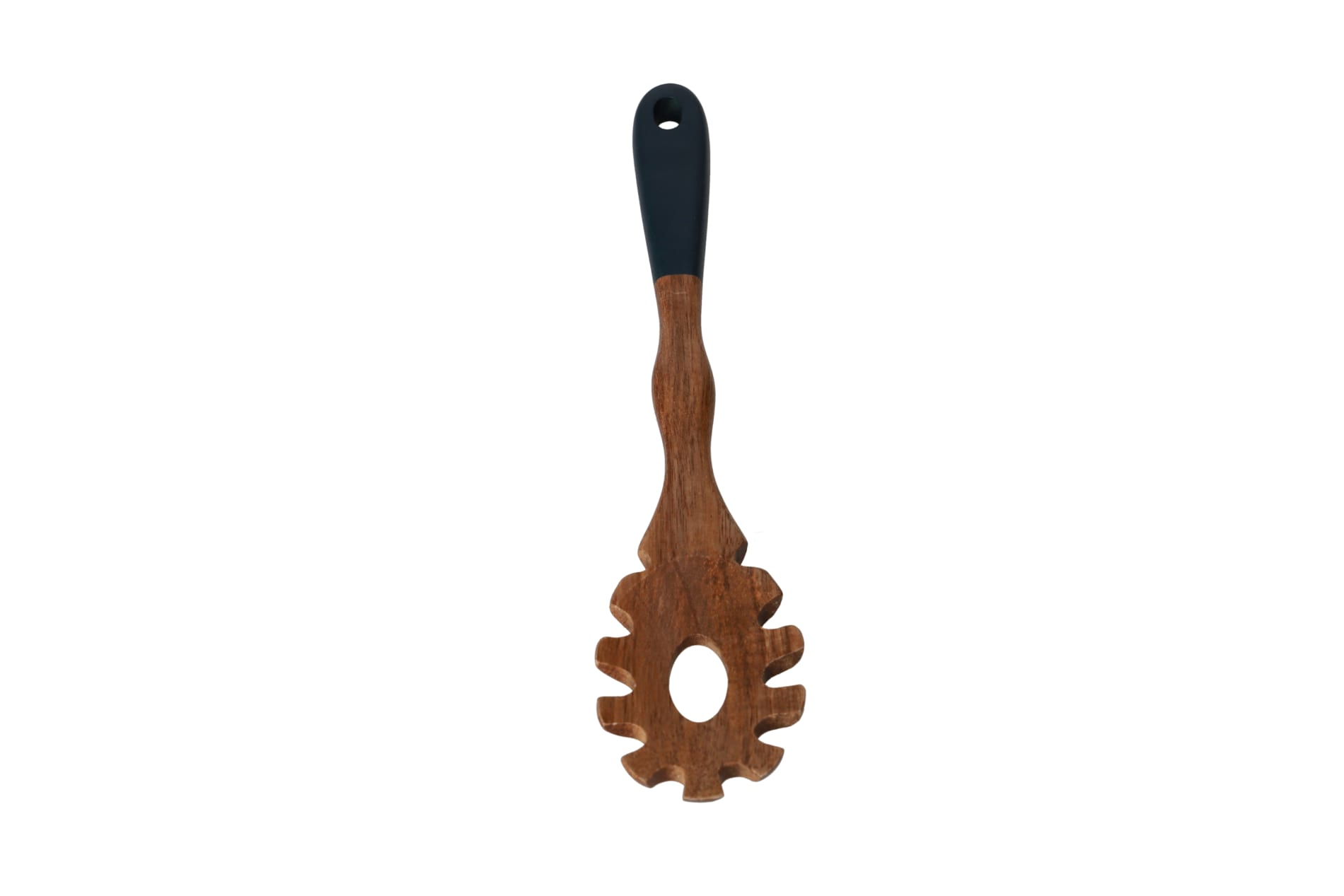 Slotted Spaghetti Spoon 30.6cm | Danny Home