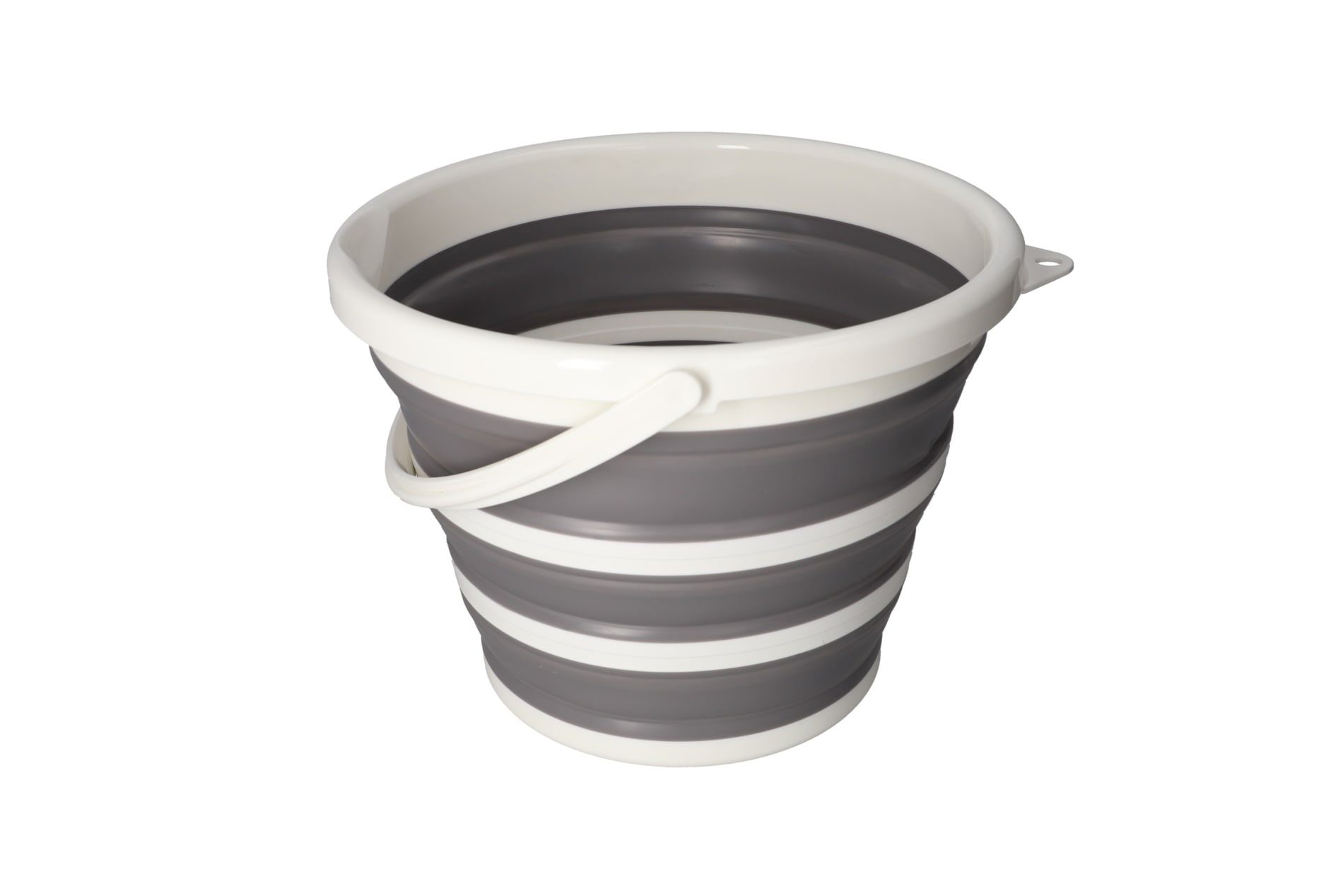 Collapsible Ice Bucket 10L | Danny Home