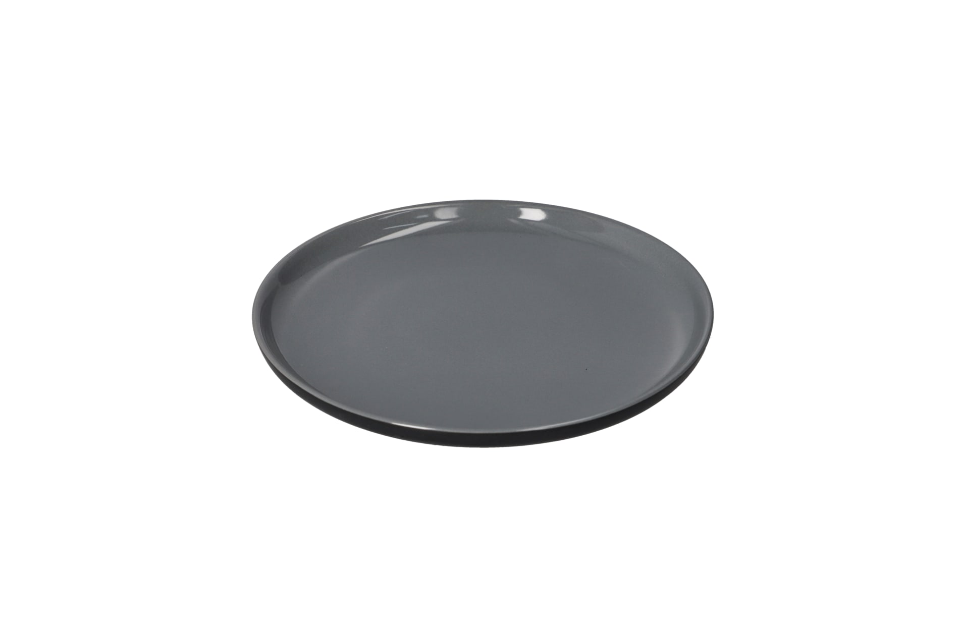 Two Toned Side Plate 7.5" | Danny Home