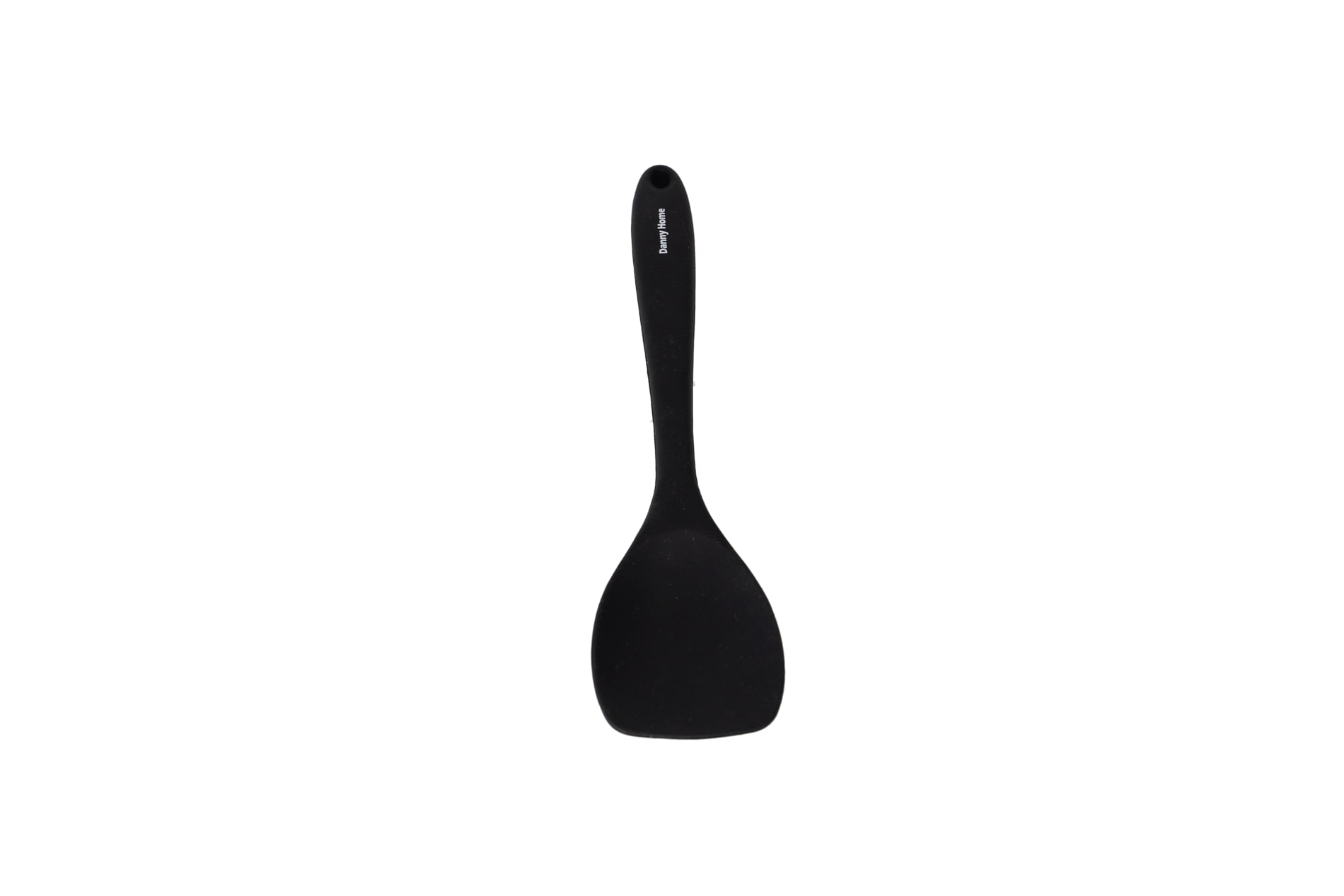Silicone Cooking Spoon 27.5cm | Danny Home