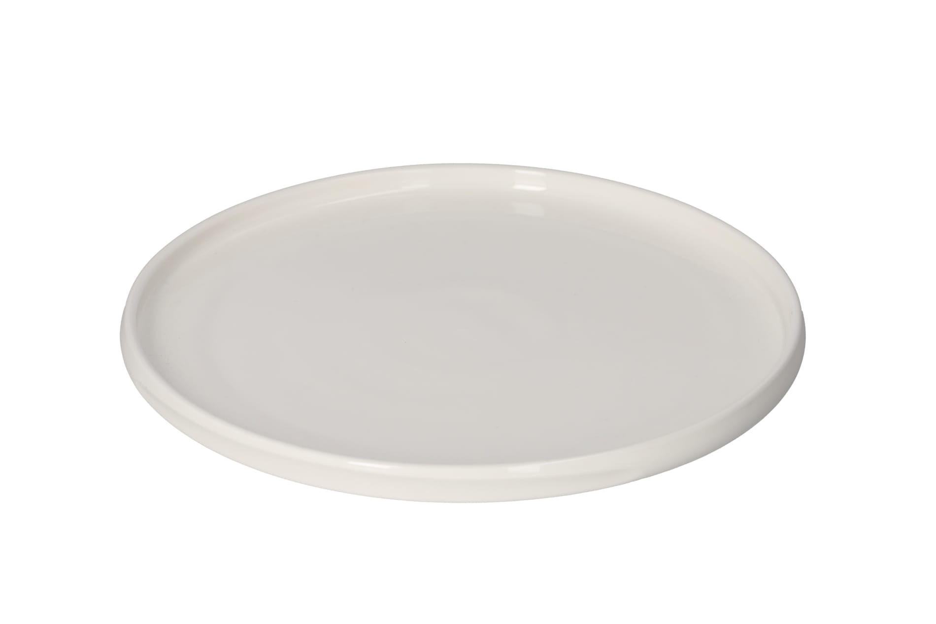 Ceramic Dinner Plate 26.5cm | Danny Home