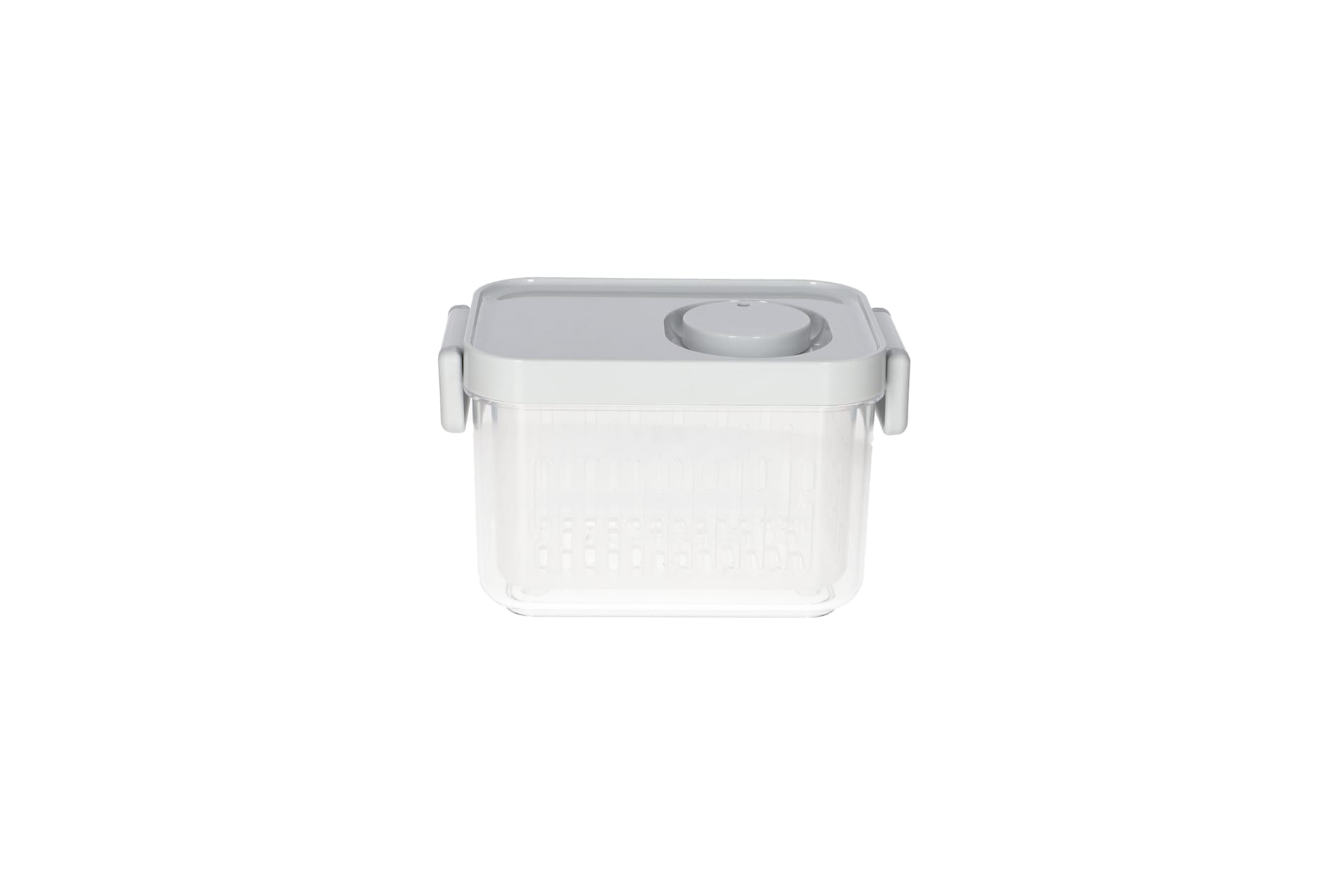 Fresh Keeper Drainage Box 17.7cm | Homeware