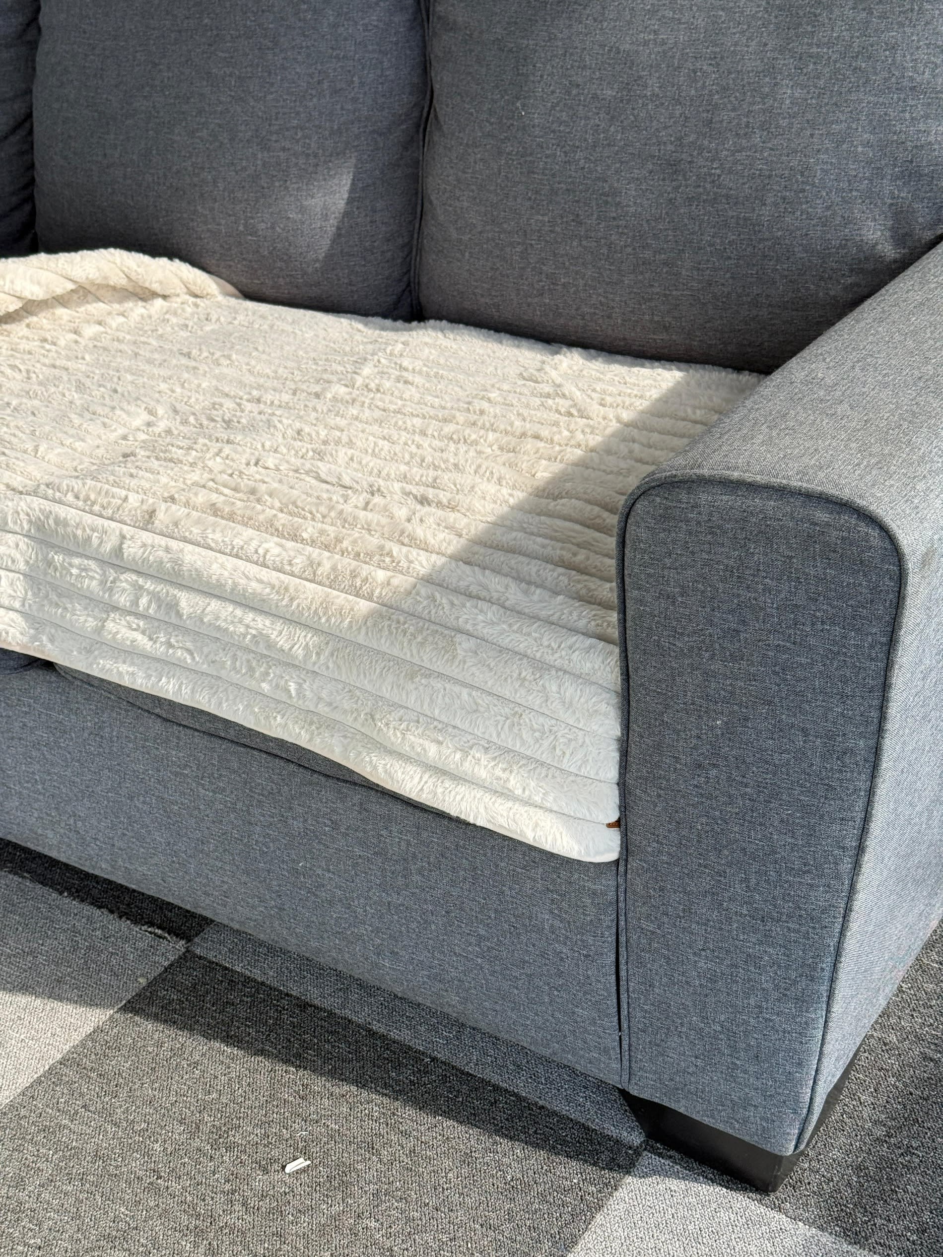 Sofa Cover 150cm | Danny Home