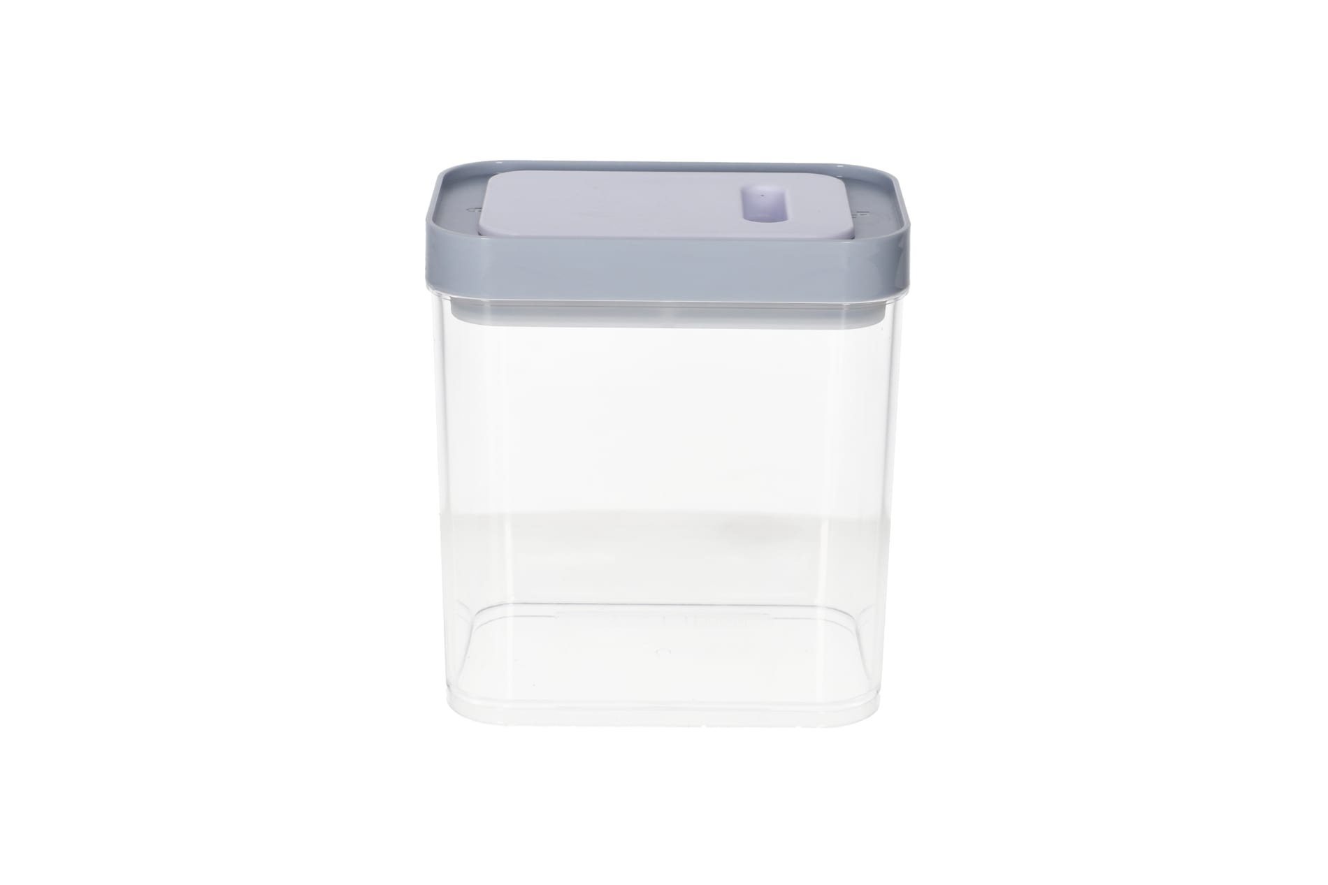 Airtight Lock Storage Container 1100ml | FastShopper