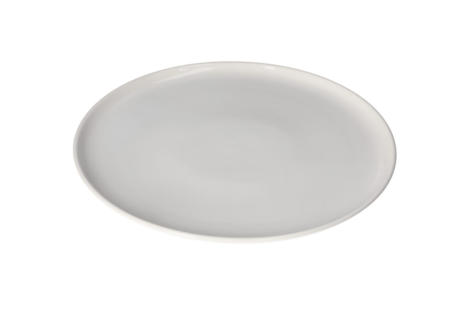 Ceramic Dinner Plate 27.1cm | Danny Home
