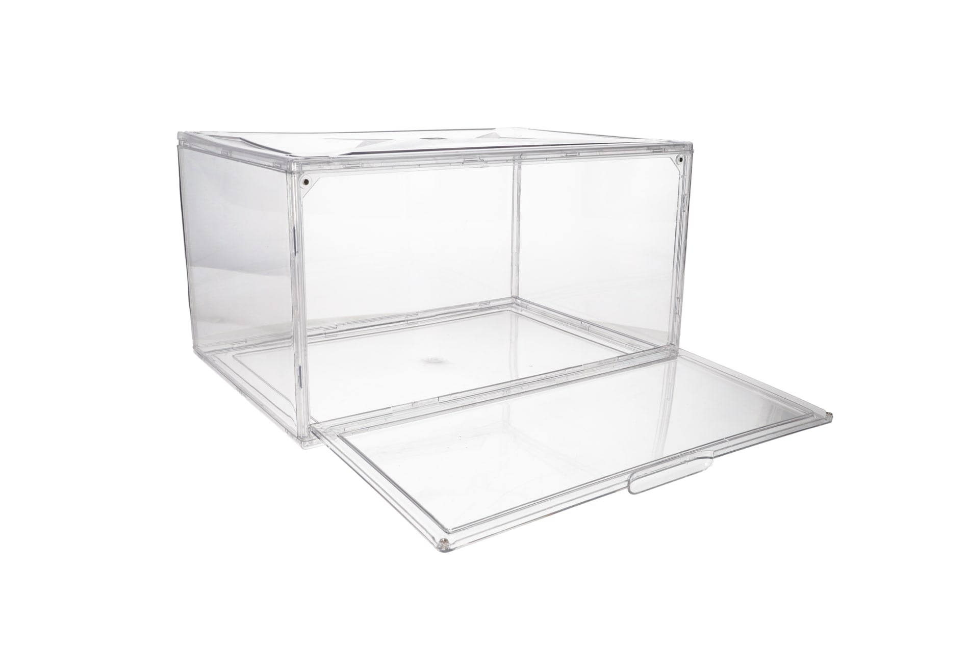Shoe Box 37cm | Danny Home
