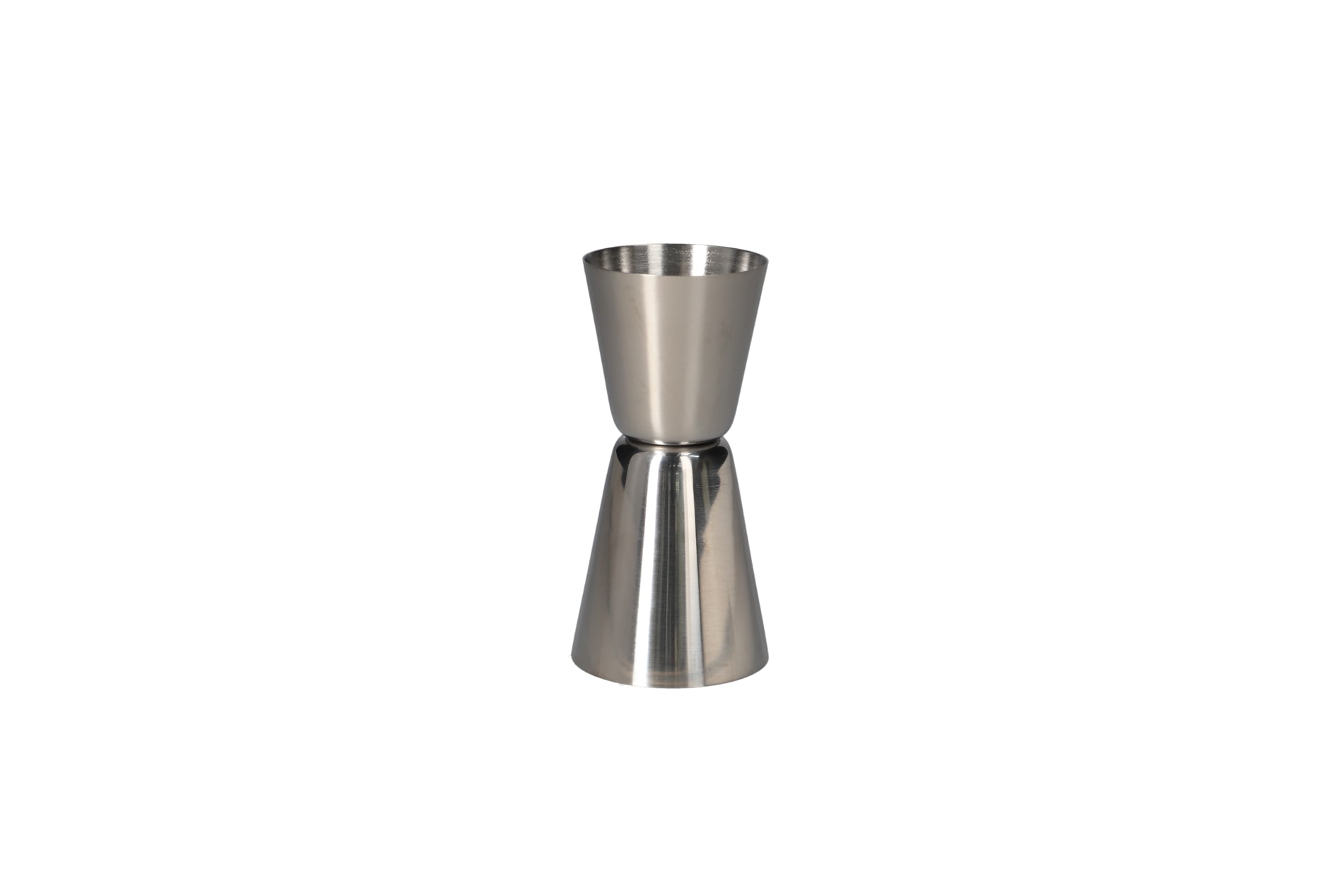 Double Ended Jigger Measure Cup 8.5cm | Danny Home