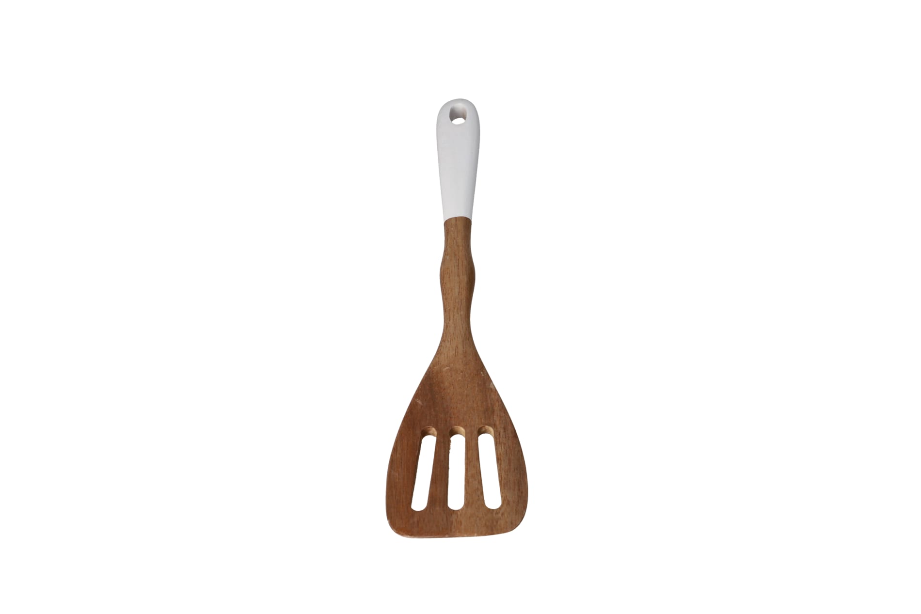 Slotted Turner 30.4cm | Danny Home