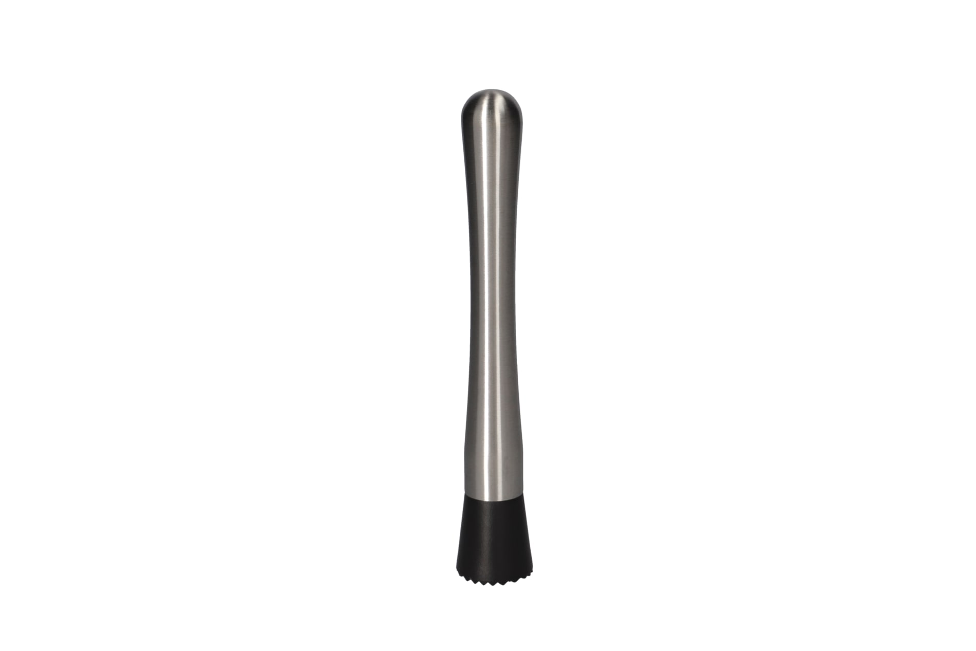 Stainless Steel Bar Pestle 20.7cm | Danny Home