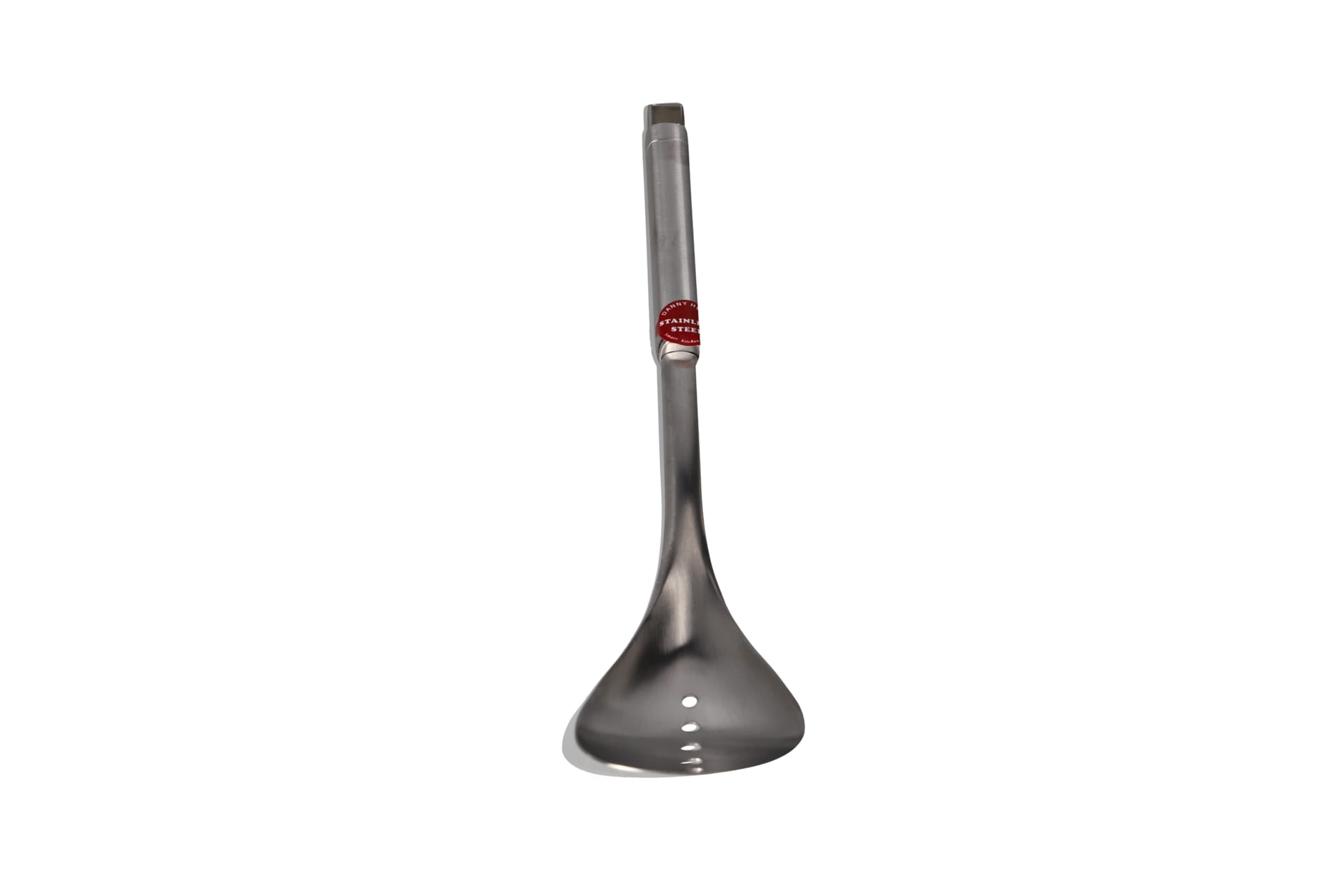 Pasta Slotted Spoon 33.5cm | Danny Home