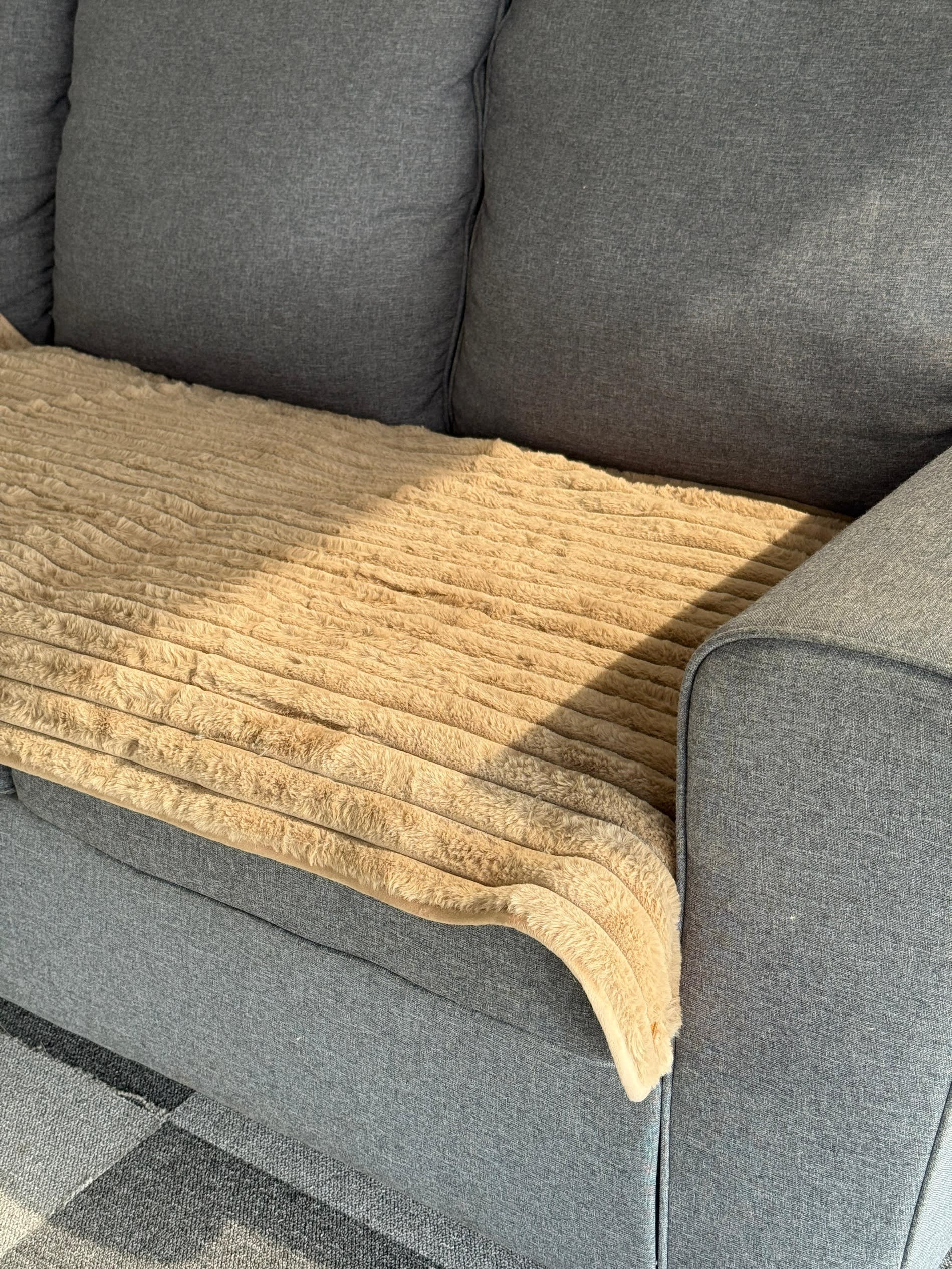 Sofa Cover 150cm | Danny Home