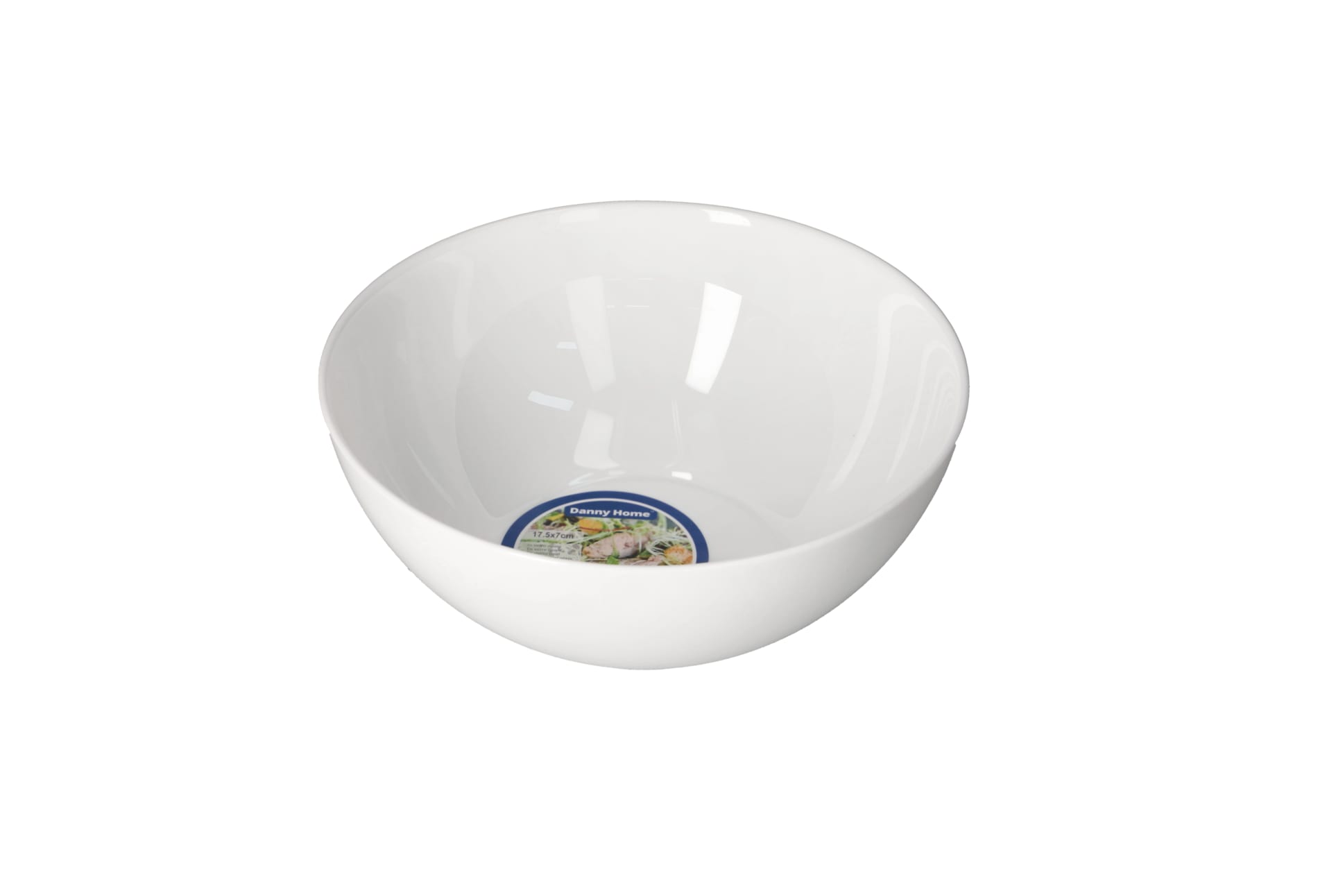 Pasta Bowl 17.5cm | Danny Home