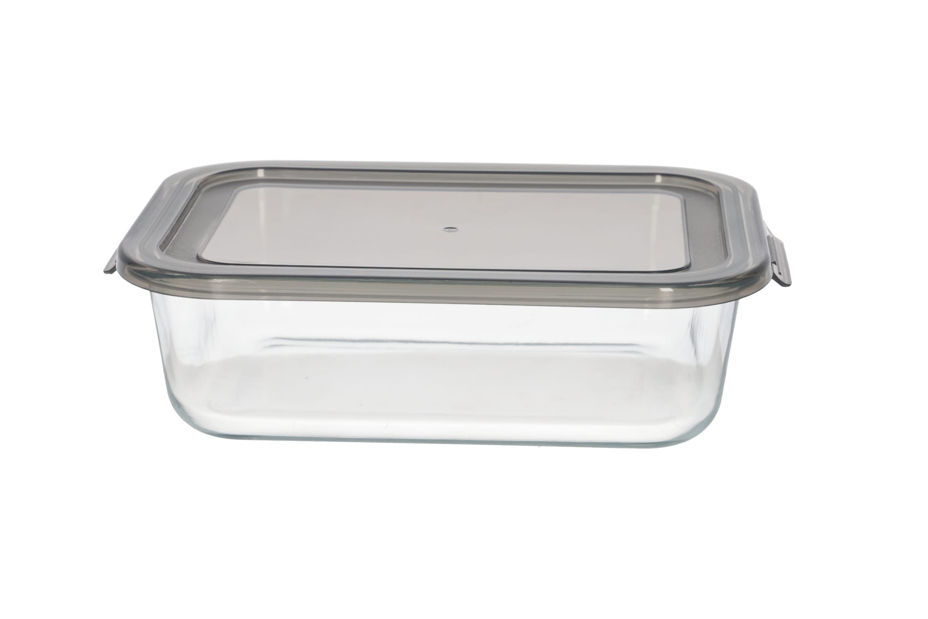 Borosilicate Food Container 1480ml | Danny Home