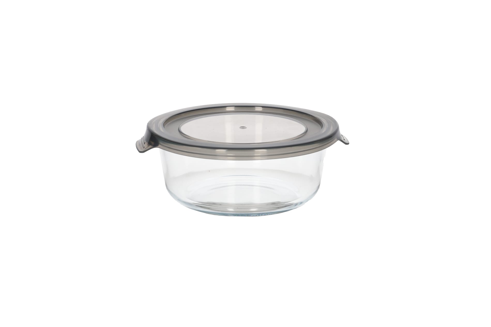 Borosilicate Food Container 635ml | Danny Home