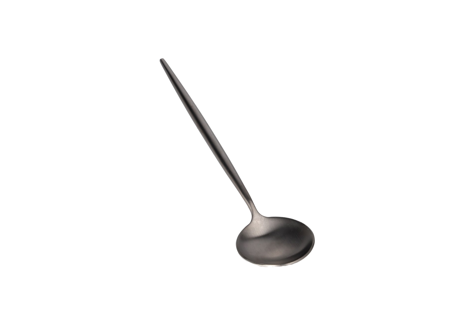 Silver Dinner Spoon 21cm | Danny Home