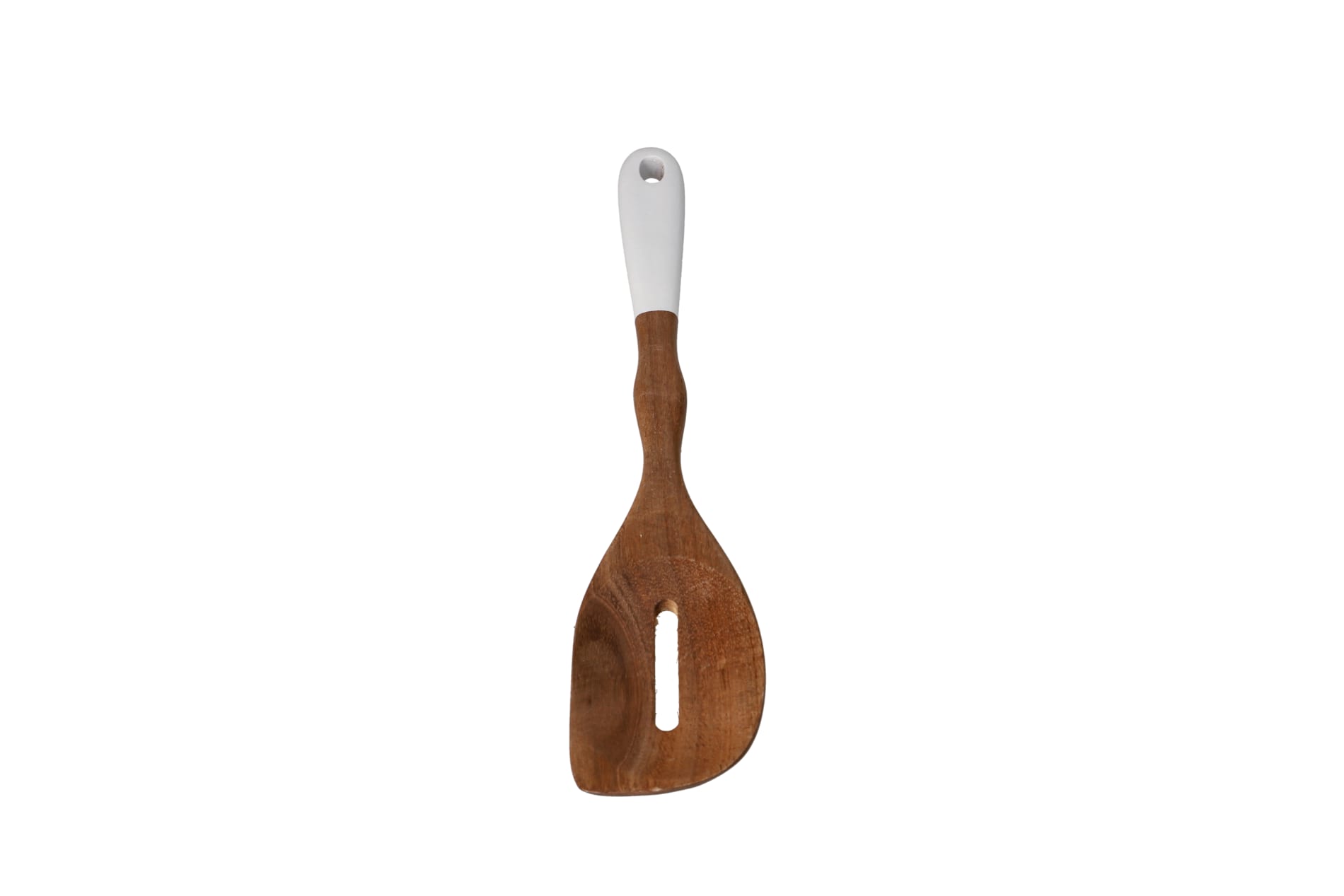 Pasta Slotted Spoon 30.6cm | Danny Home