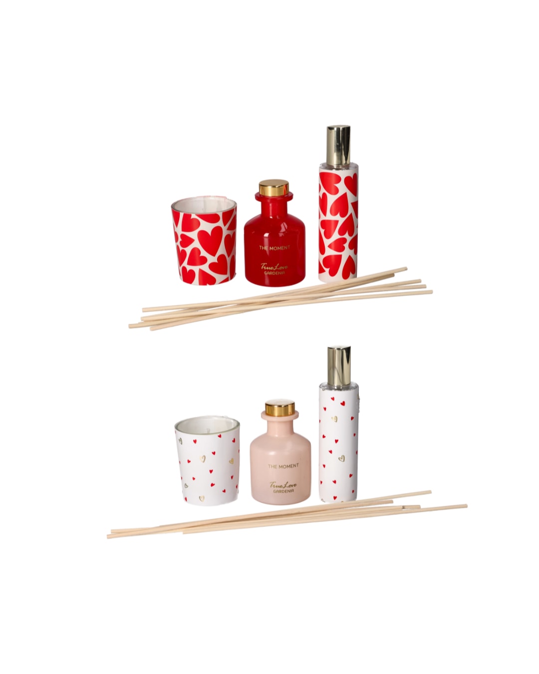 Aroma Gift Set | Danny Home