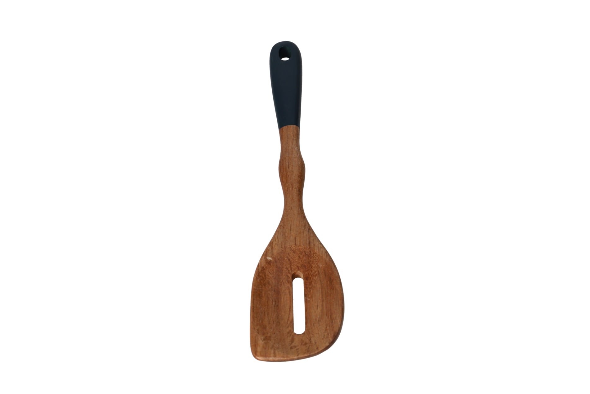 Pasta Slotted Spoon 30.6cm | Danny Home