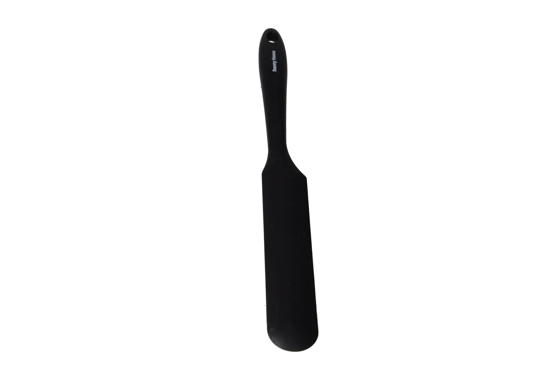 Silicone Cake Scraper 32cm | Homeware