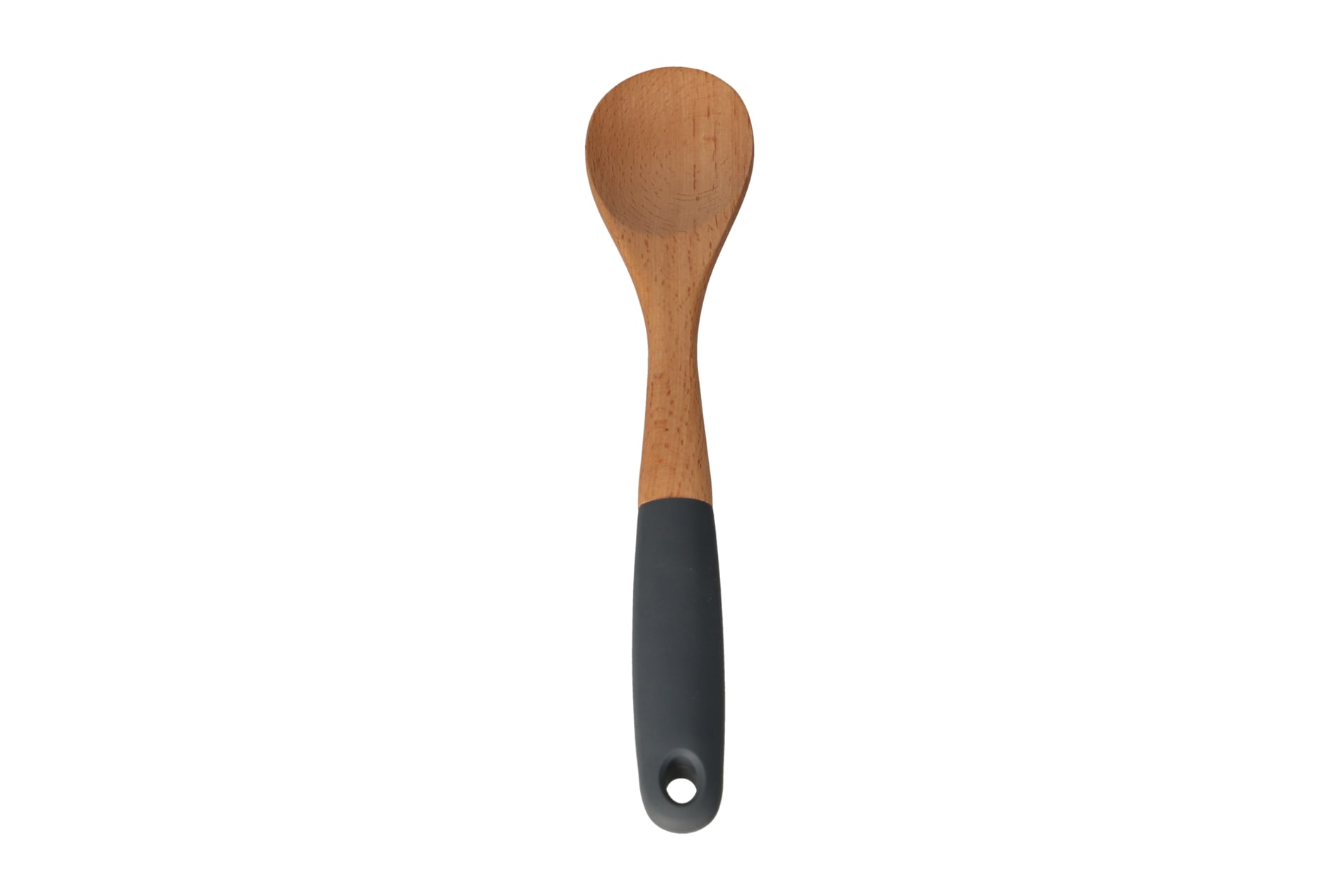 Soup Server Spoon 32.7cm | Danny Home