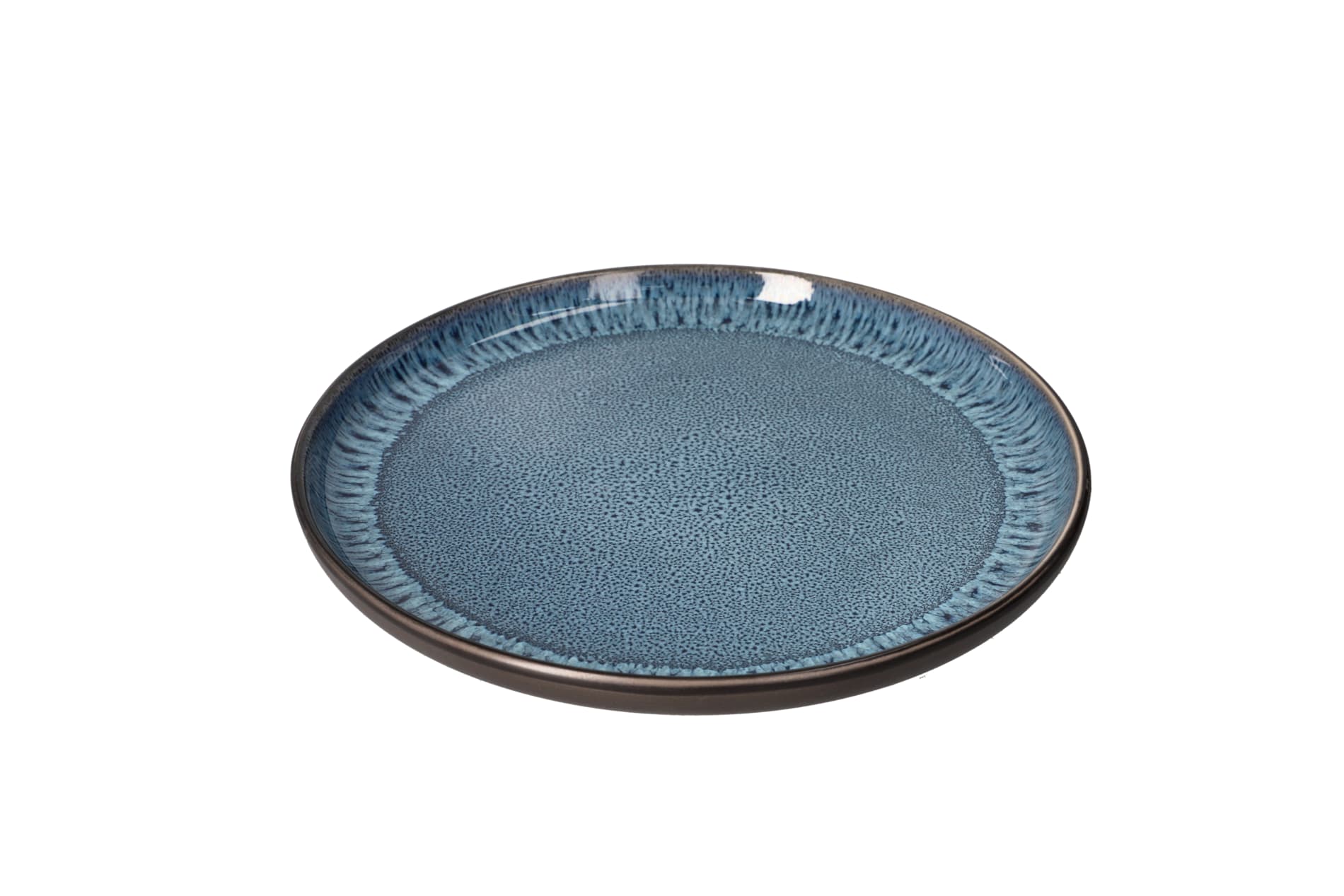 Ceramic Dinner Plate 26.2cm | Danny Home