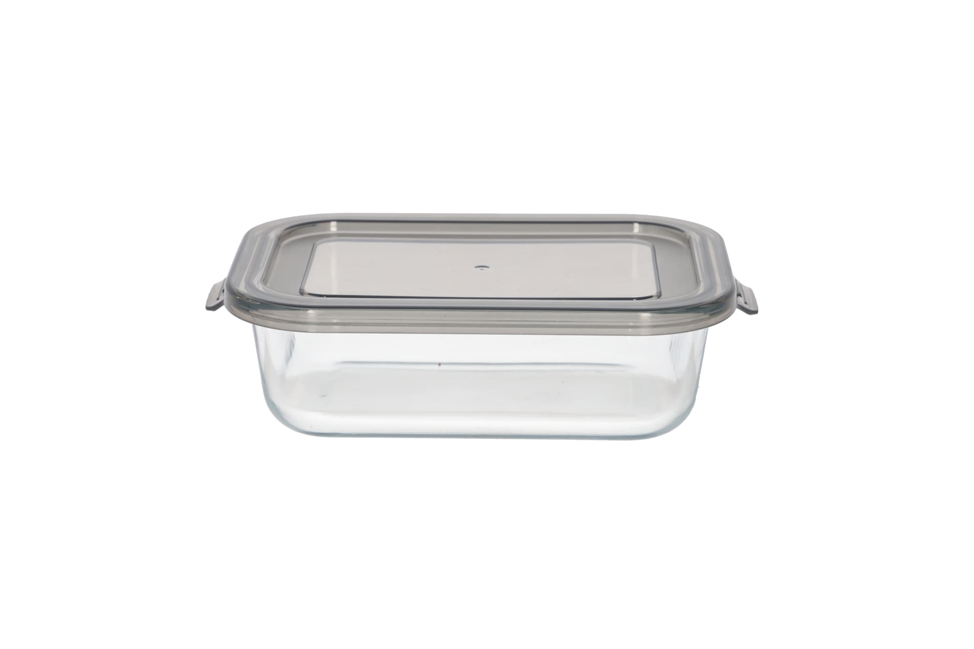 Borosilicate Food Container 630ml | Danny Home