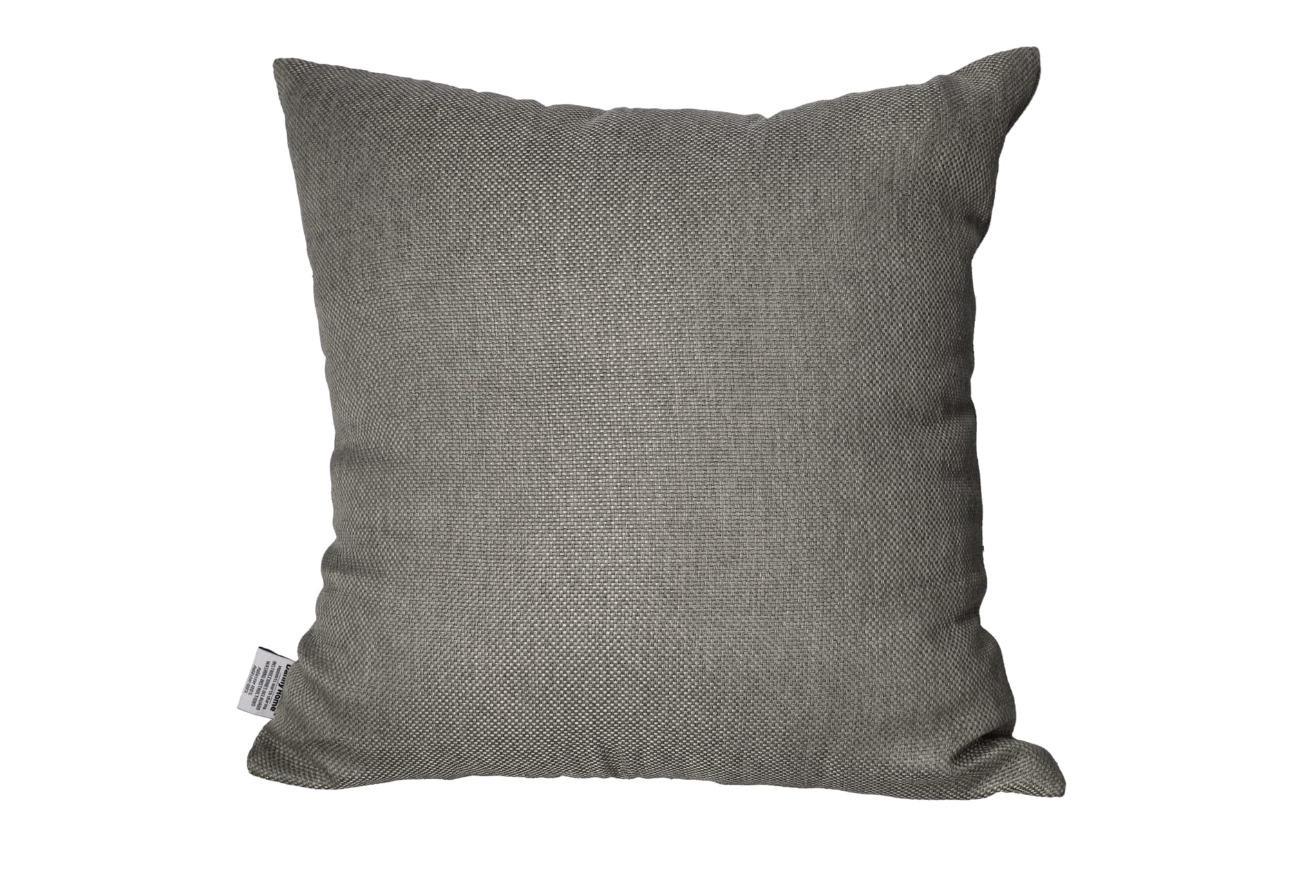 Polypropylene Fabric Pillowcase Cover 49cm | Danny Home