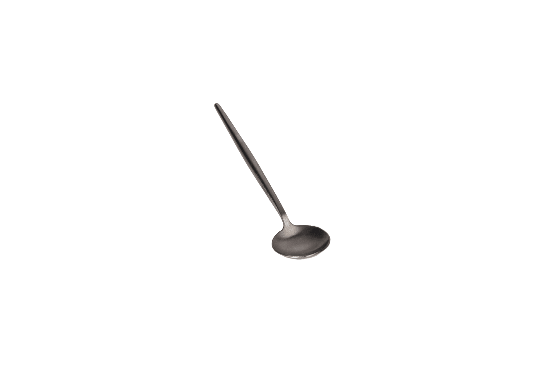 Dessert Spoon 12cm | Danny Home
