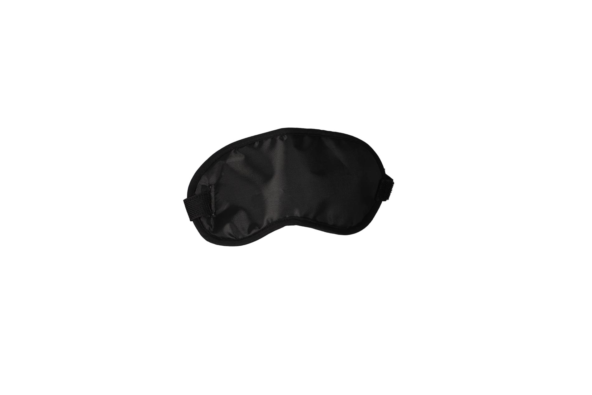 Travel Eye Mask Bag | Danny Home