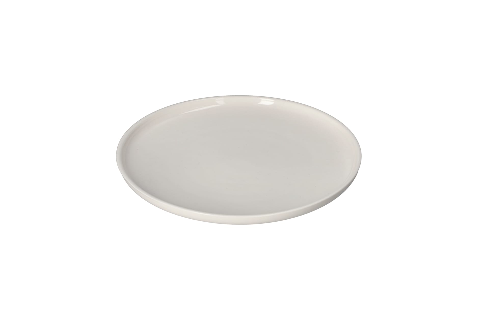 Ceramic Side Plate 7.5" | Danny Home