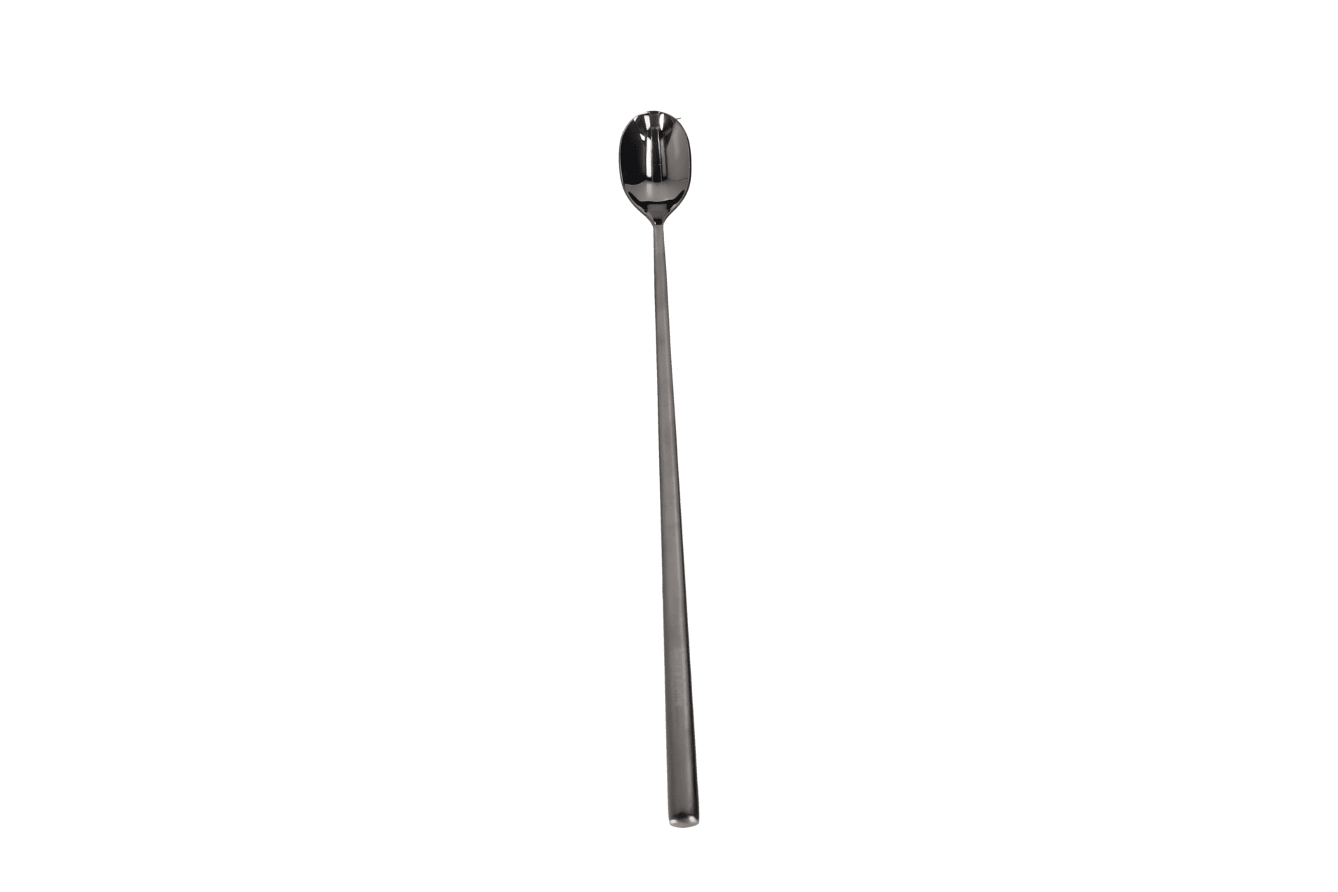 Long Handless Tea Spoon 31.6cm | Danny Home