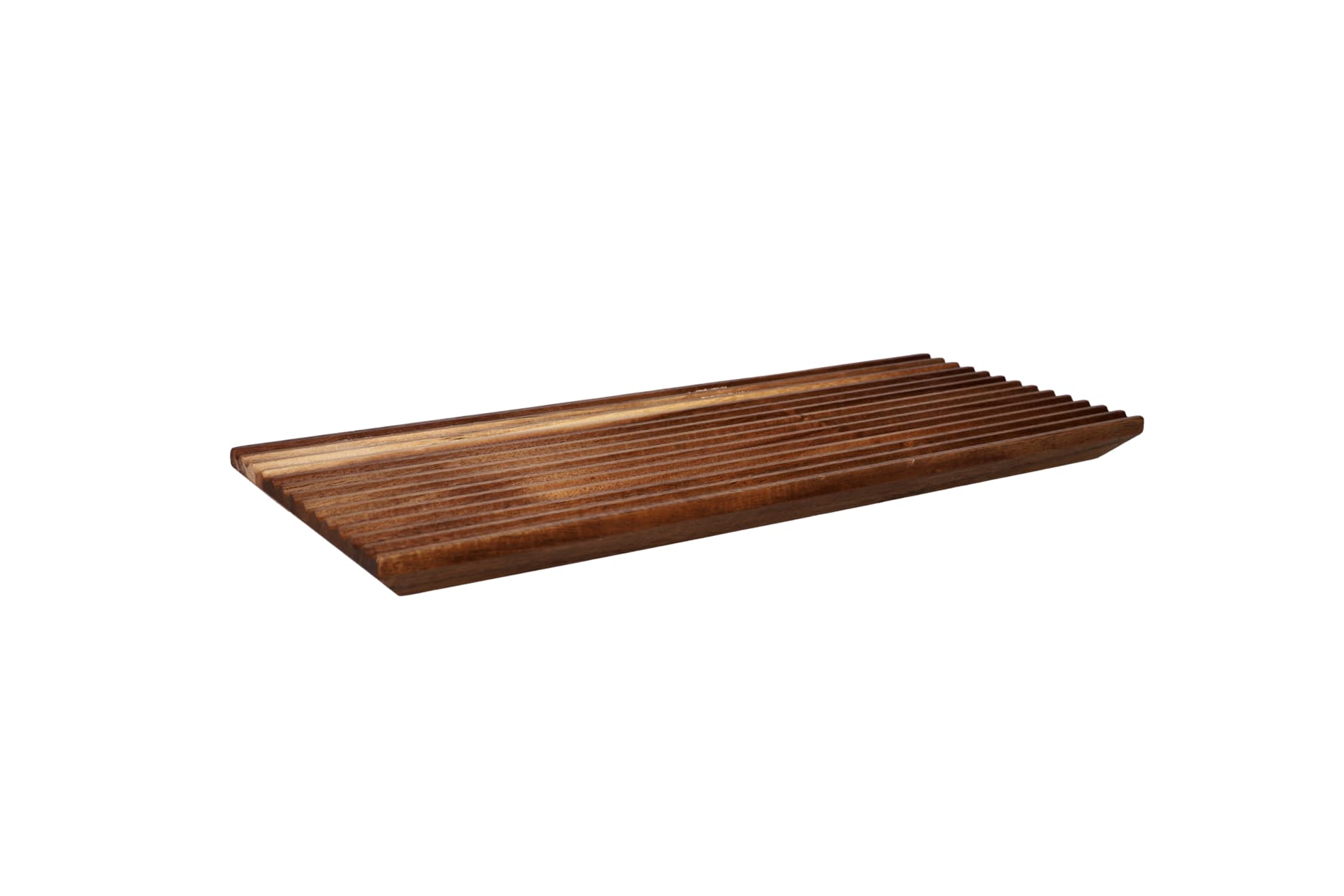 Acacia Rectangular Pizza Board 35cm | Danny Home
