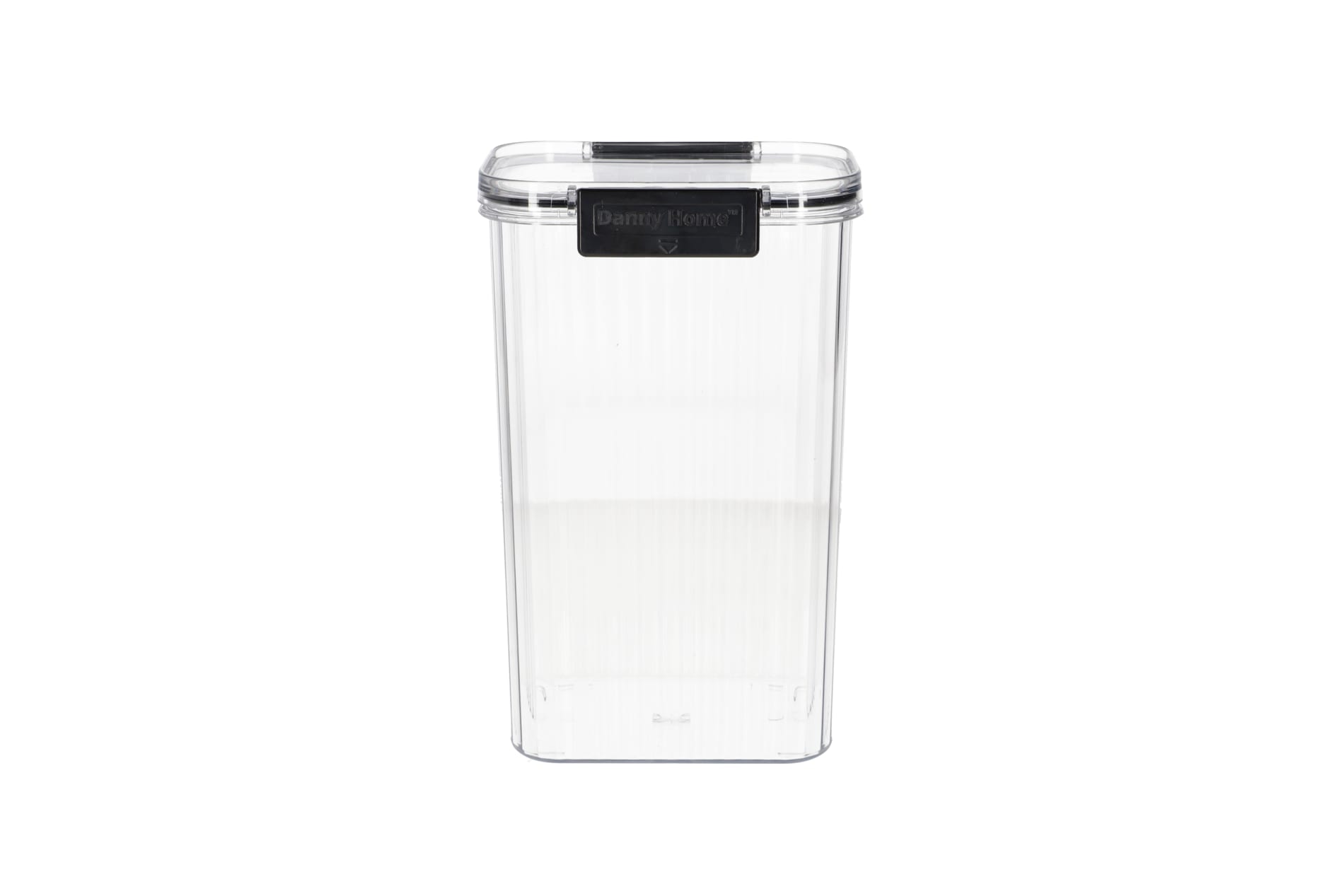 Airtight Storage Container 1.8L | Danny Home